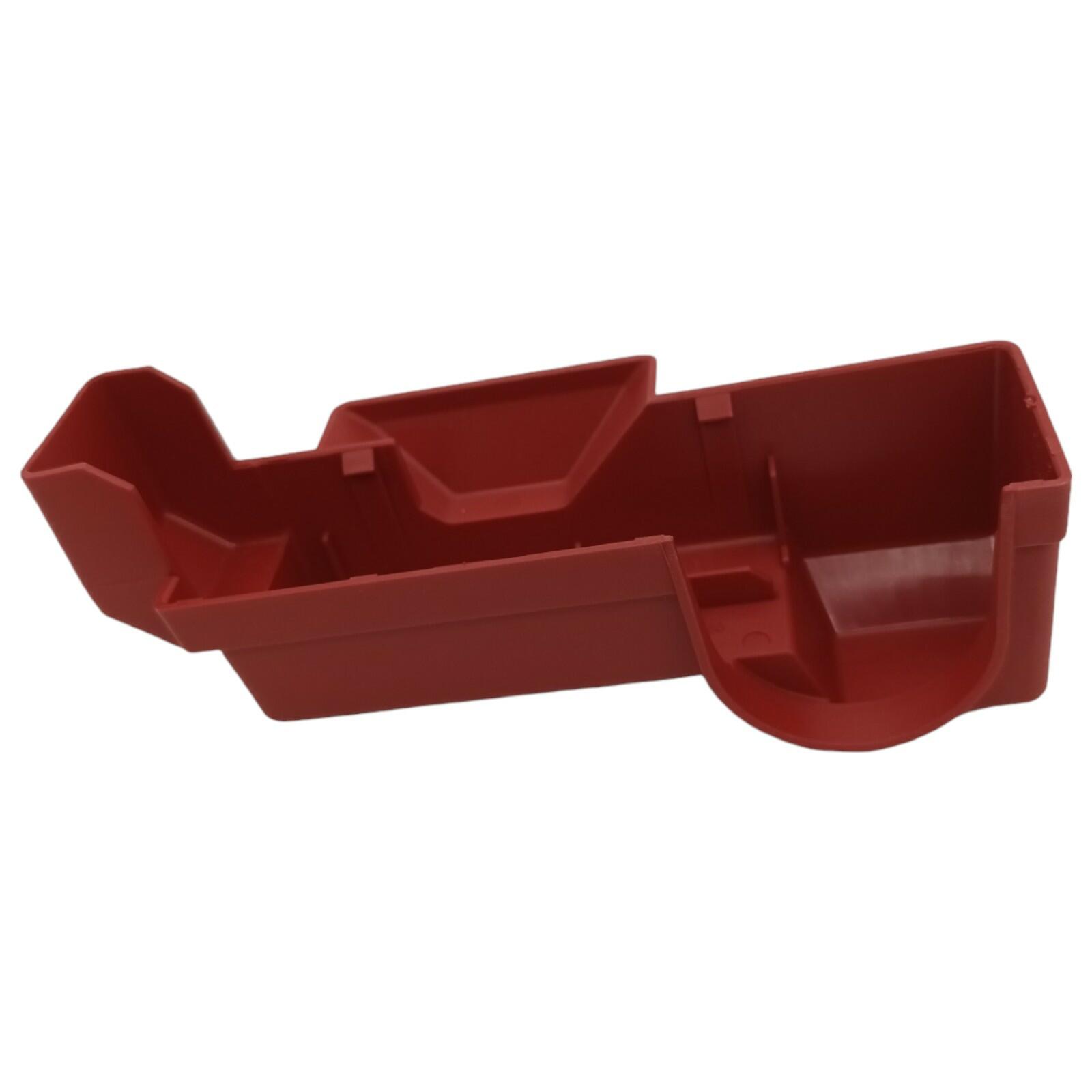 Genuine Renault Battery terminal cover 243122802R