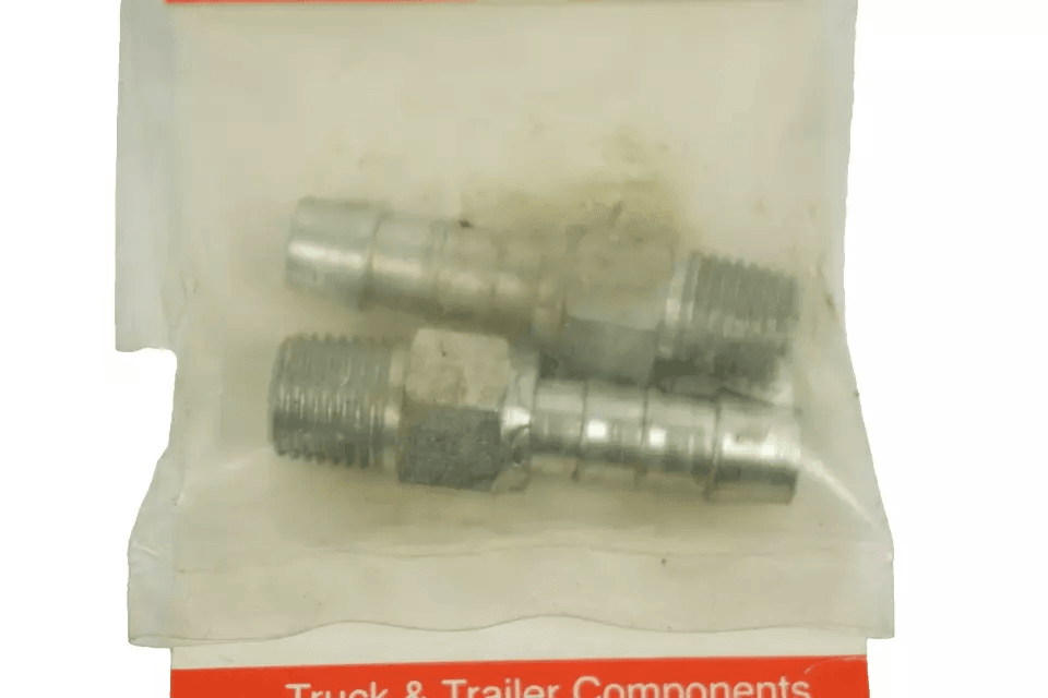 TTC | Air Line Pipe Coupling | TTC449 | GFN Parts