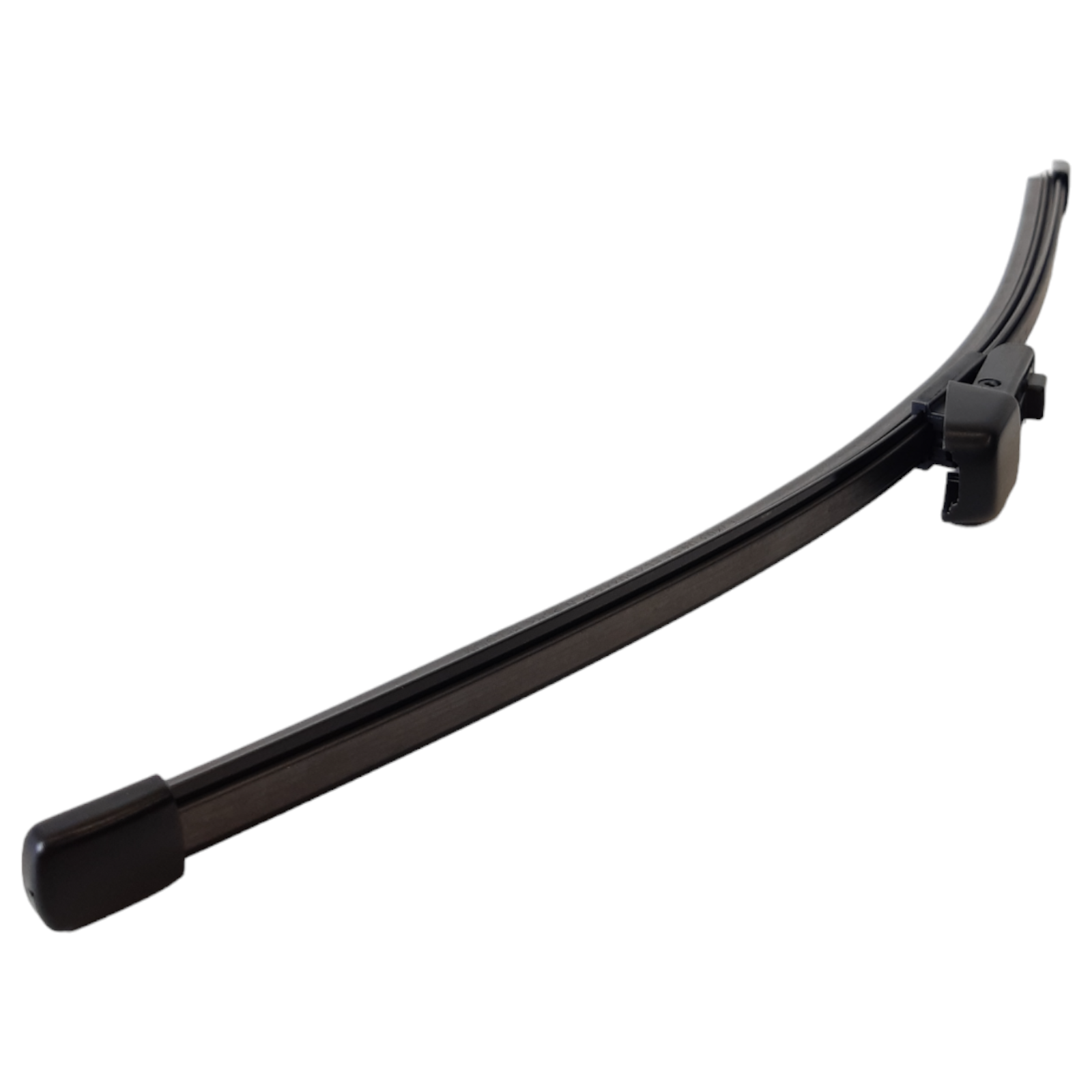 Genuine MG GS Rear wiper blade assembly 10099123