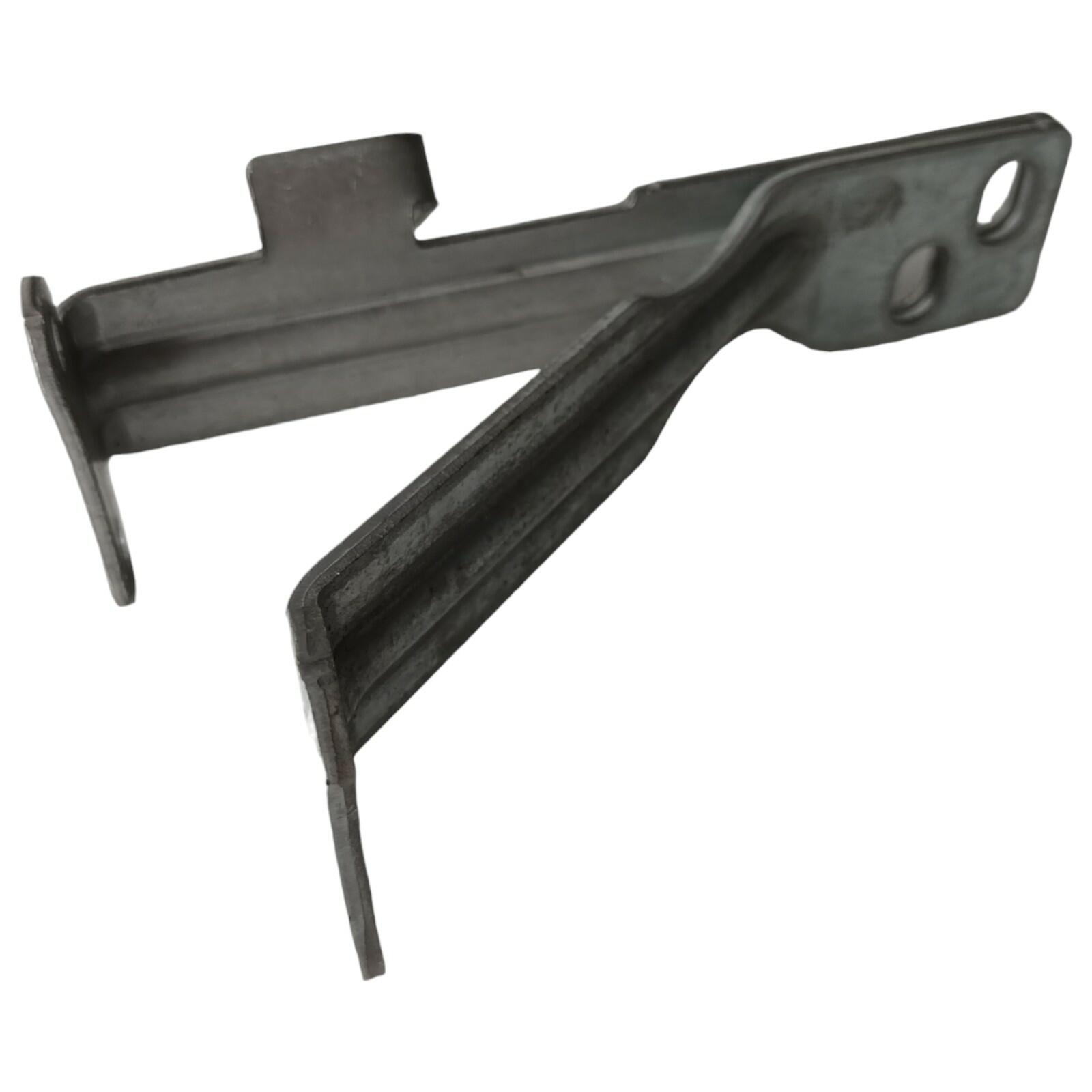 Genuine Mercedes Benz Sprinter OM651 Bracket Exhaust A9074923500