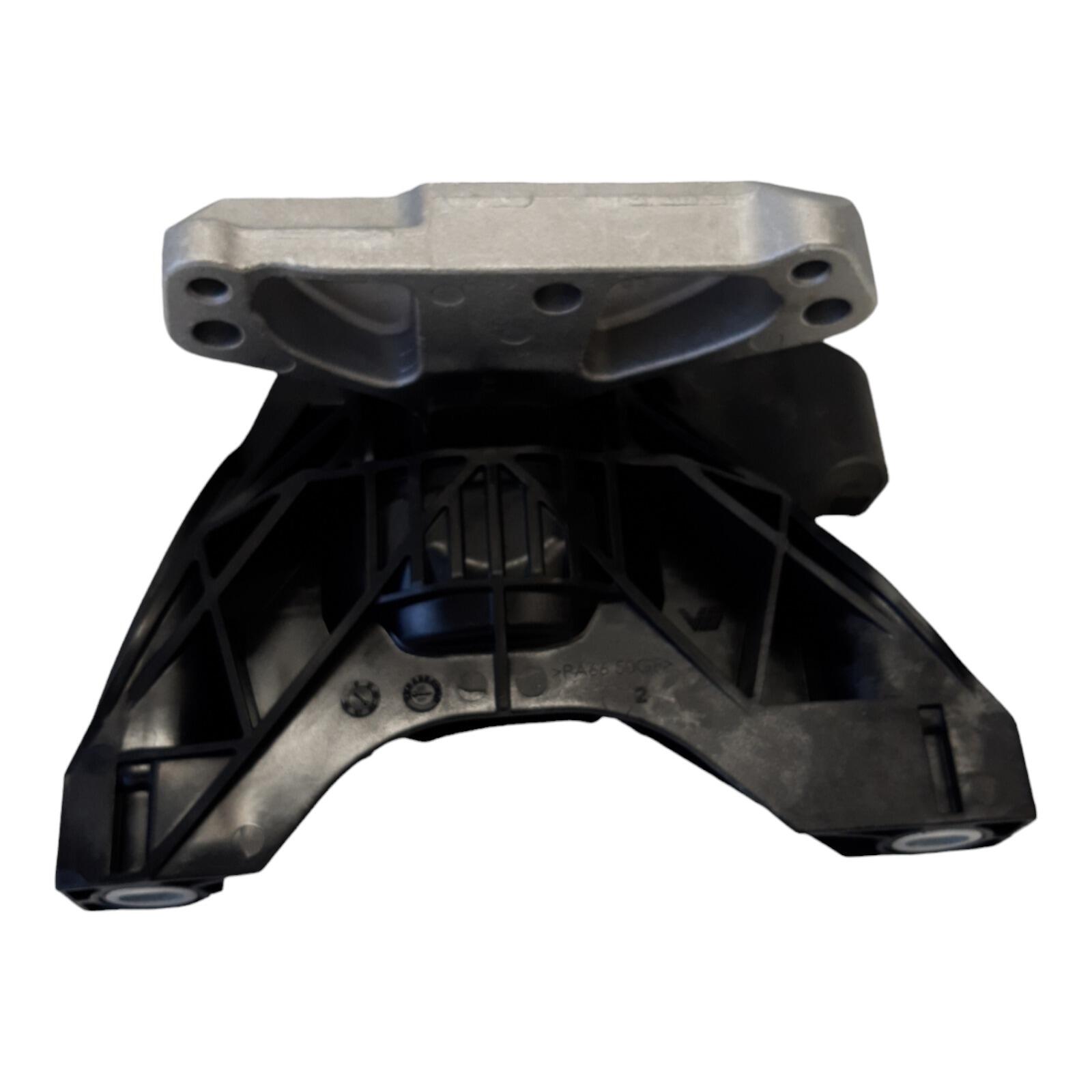 PSA | Engine Mounting Bracket | 9820297580 | For Citroen / Peugeot ...