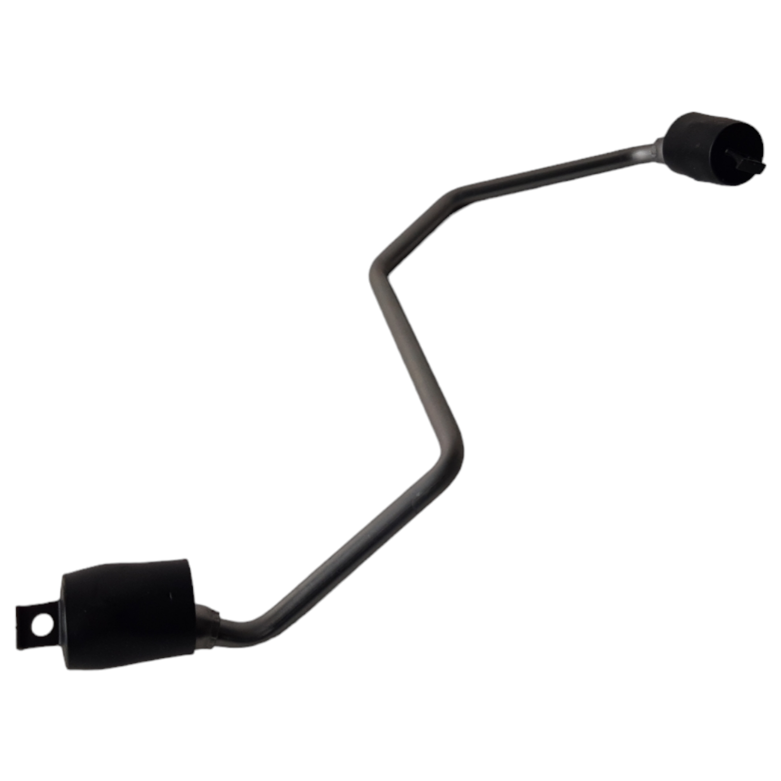 Genuine Peugeot Citroen Turbocharger Lubrication Pipe 9806879480