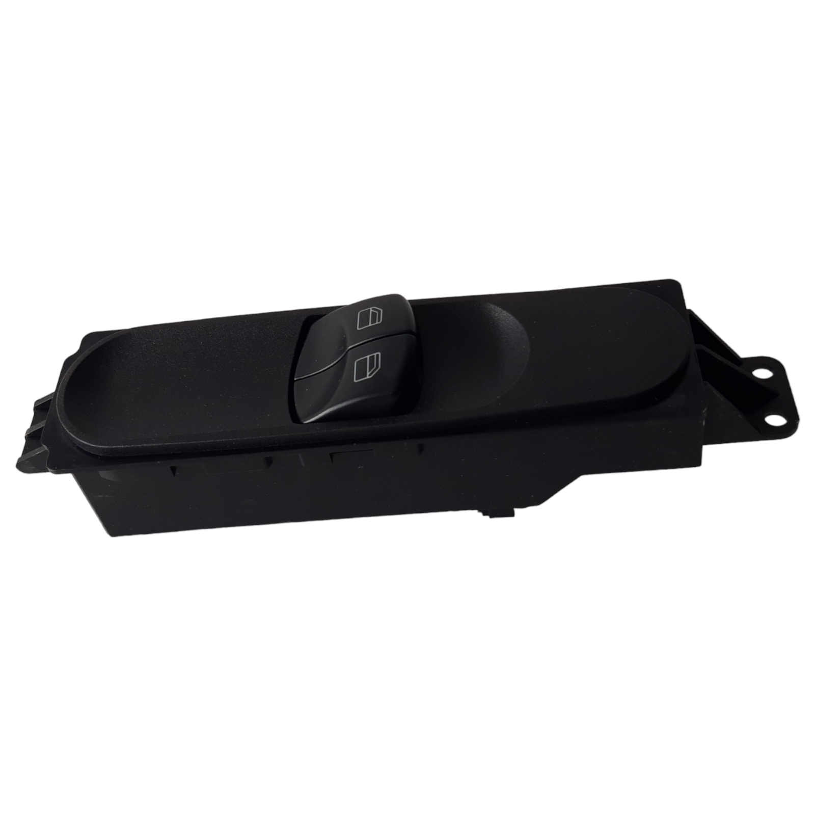 Genuine Mercedes Sprinter (W906) Drivers window switch A9065451513