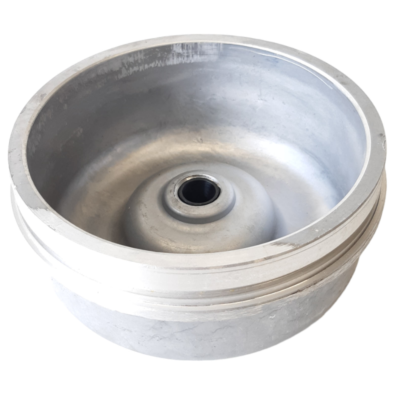Sampa Hub cap fits Scania 040170 040.170