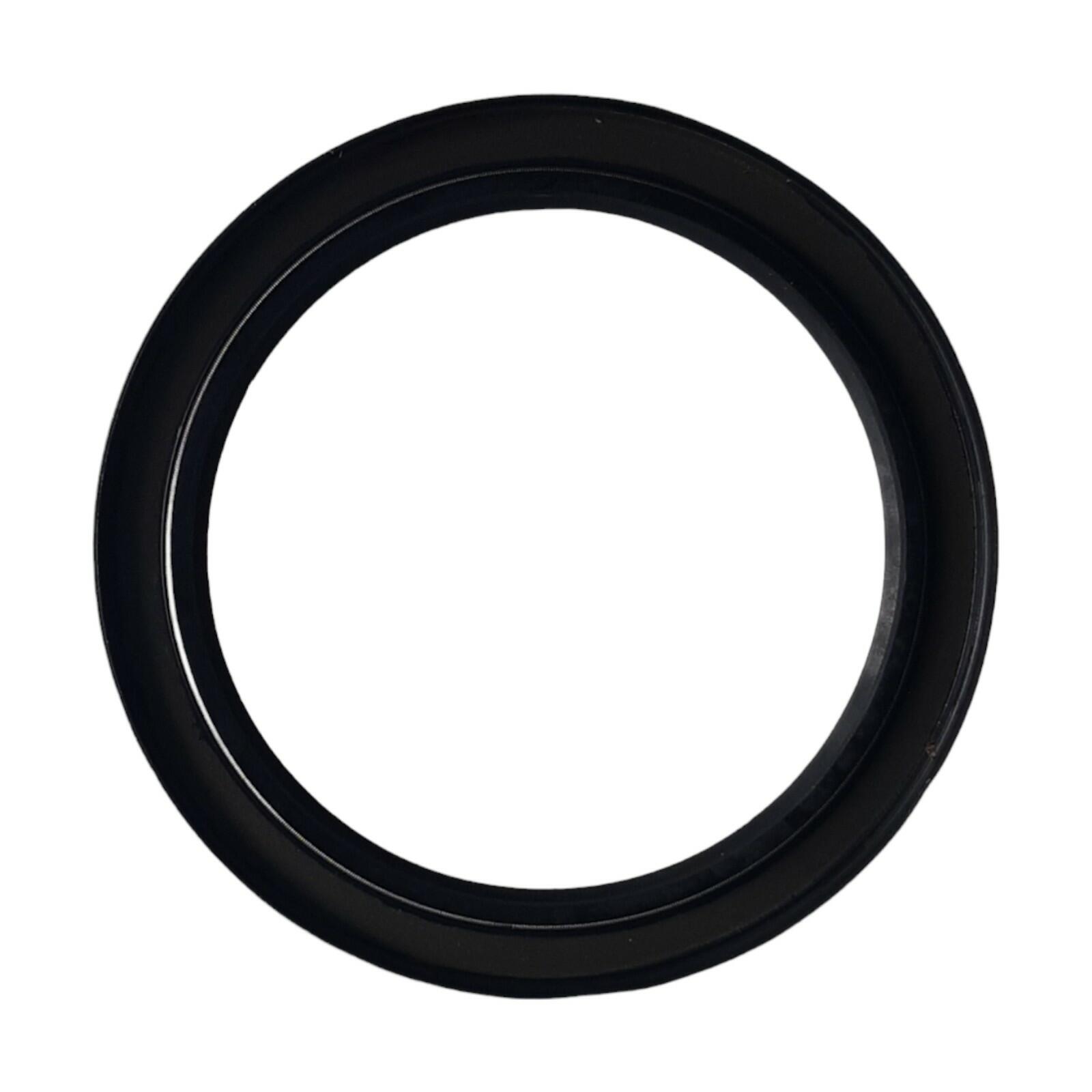 Swivel Housing Oil Seals for Land Rover Defender LR059968 – VIN Requir