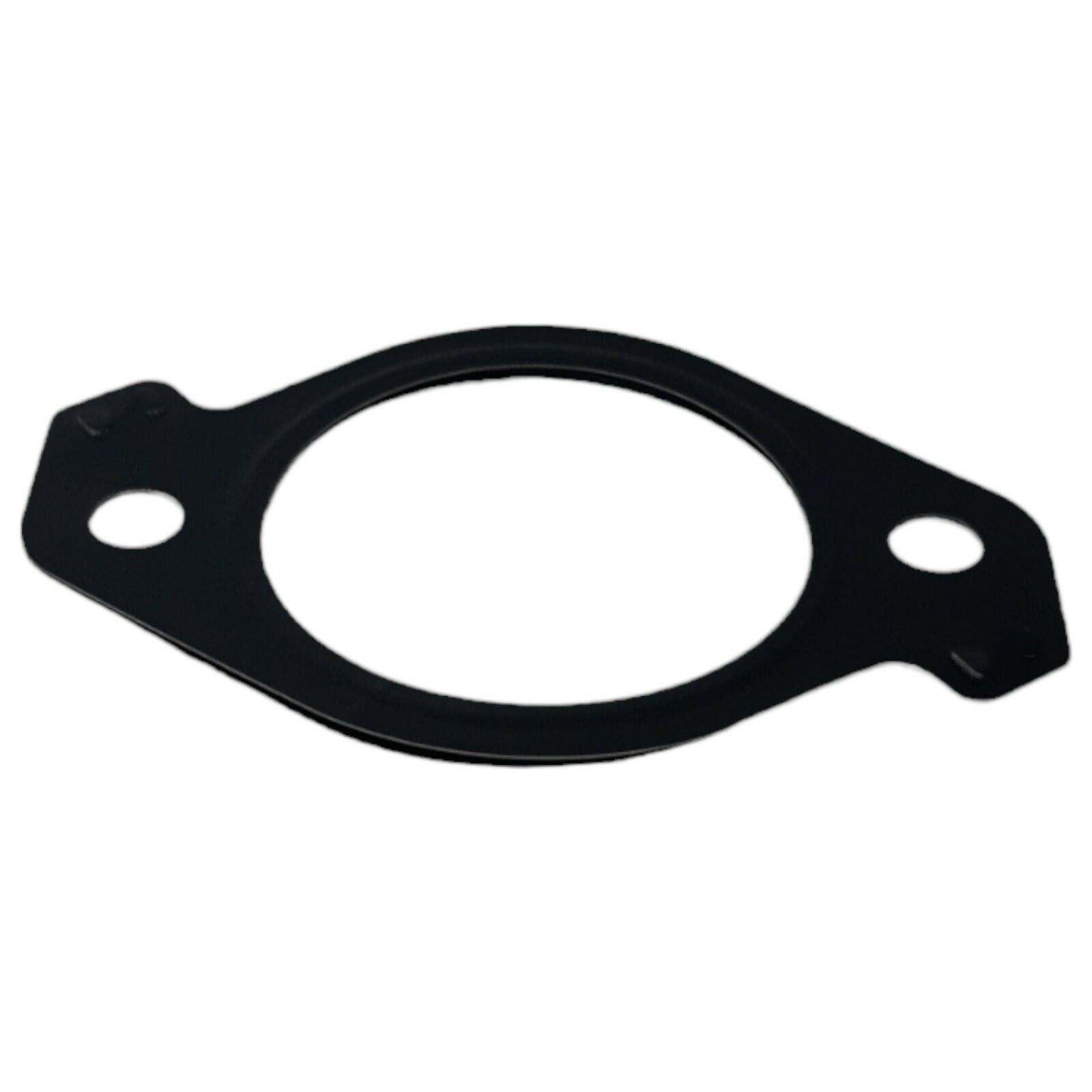 Genuine Hyundai / KIA EGR Pipe gasket 284932U000