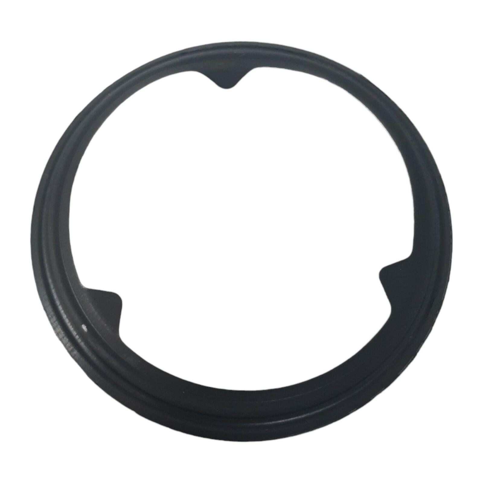 Genuine Ford C-MAX (CEU) Exhaust gasket 1879588 F1F19451BA