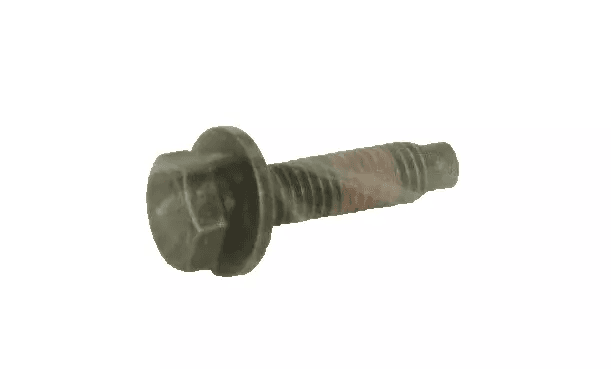 Jaguar | Upper Bracket Bolt And Washer | T2H3683 | GFN Parts