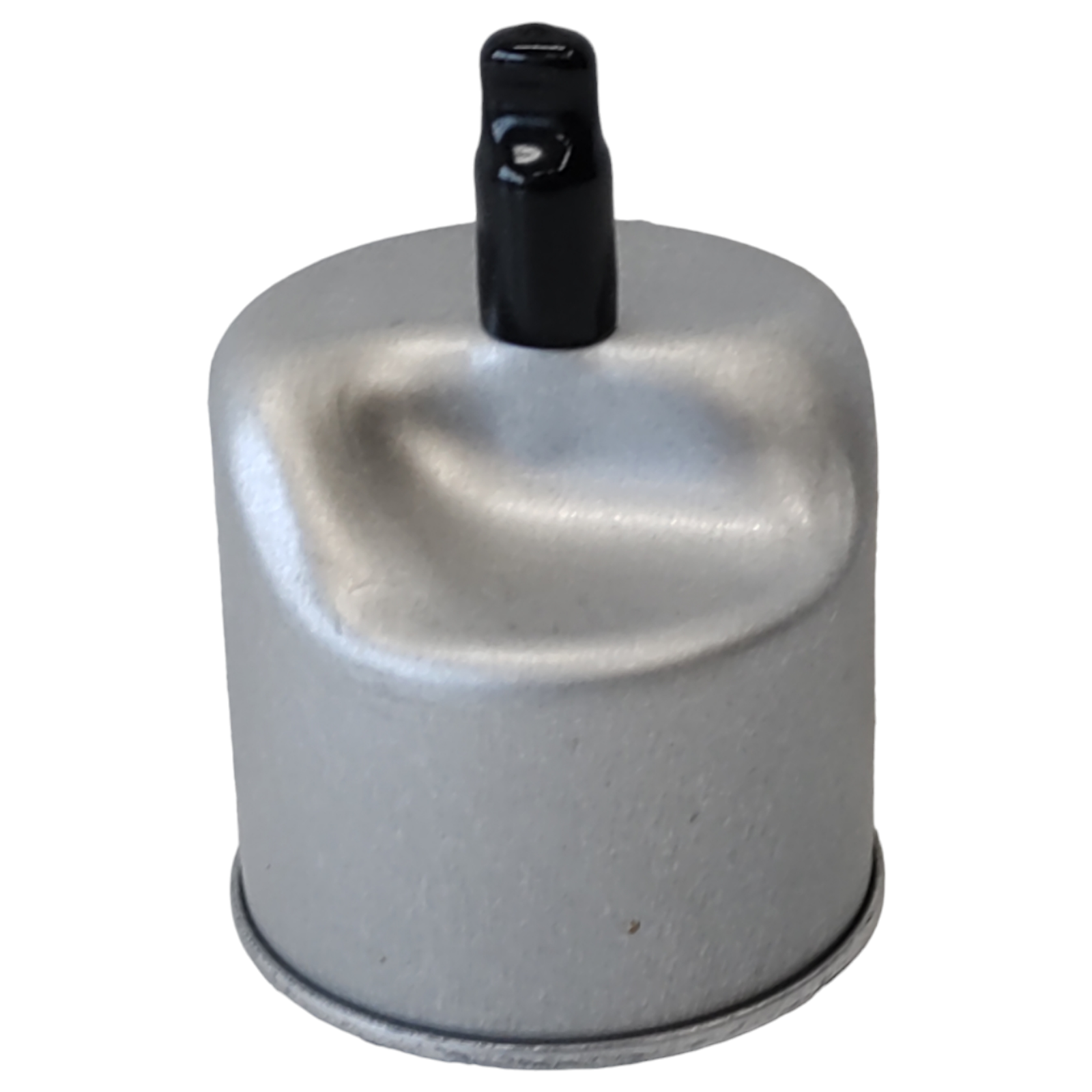 Genuine Ford Fuel Filter For 1677518 Ford Focus Mondeo 1780195 – VIN R