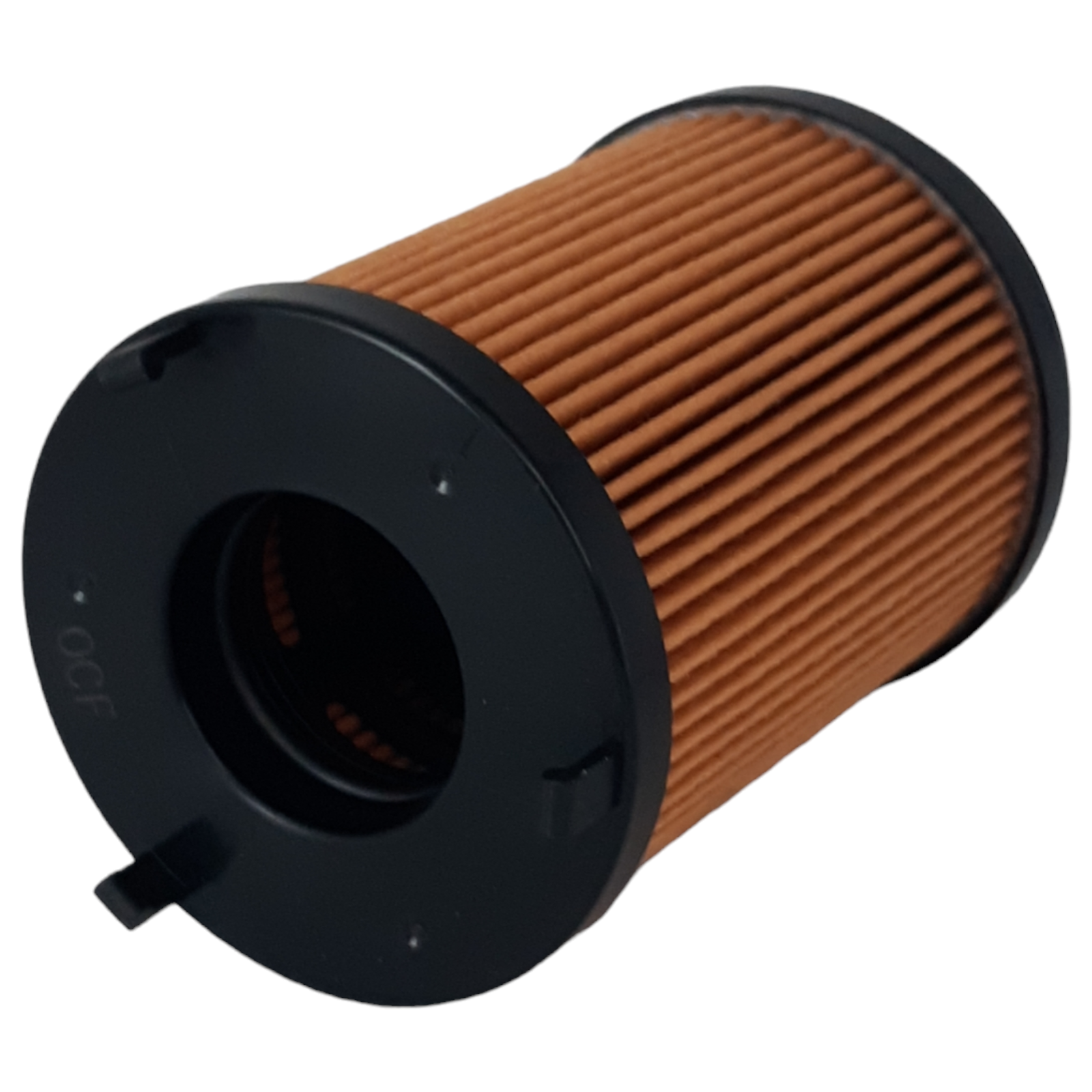 Genuine Isuzu D-MAX Oil filter 8982705240