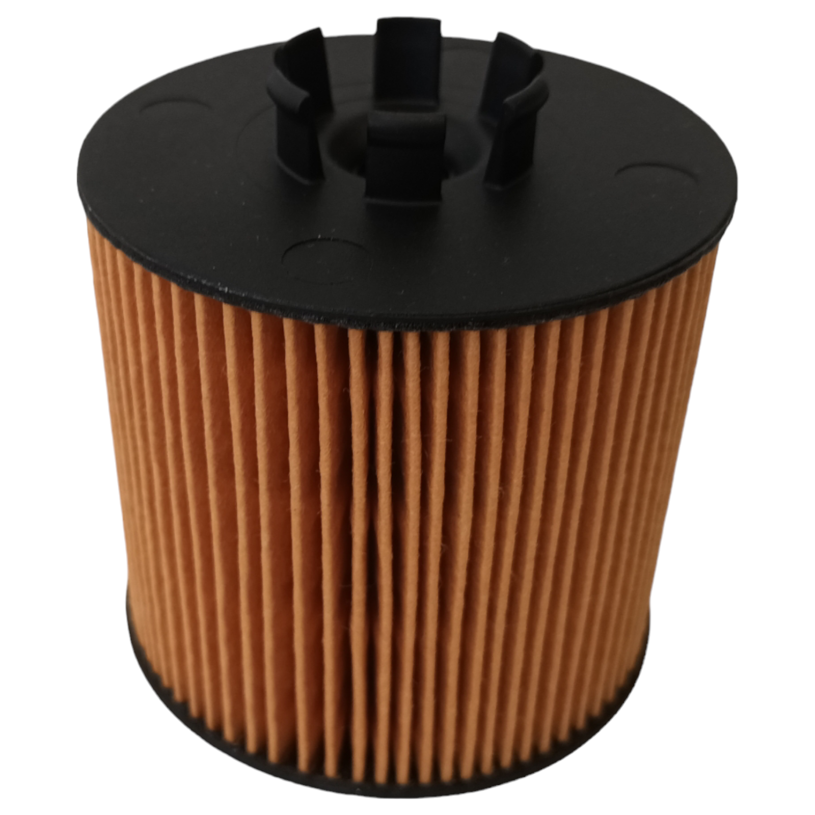 Genuine Audi SEAT Skoda Volkswagen Oil filter 03C115562