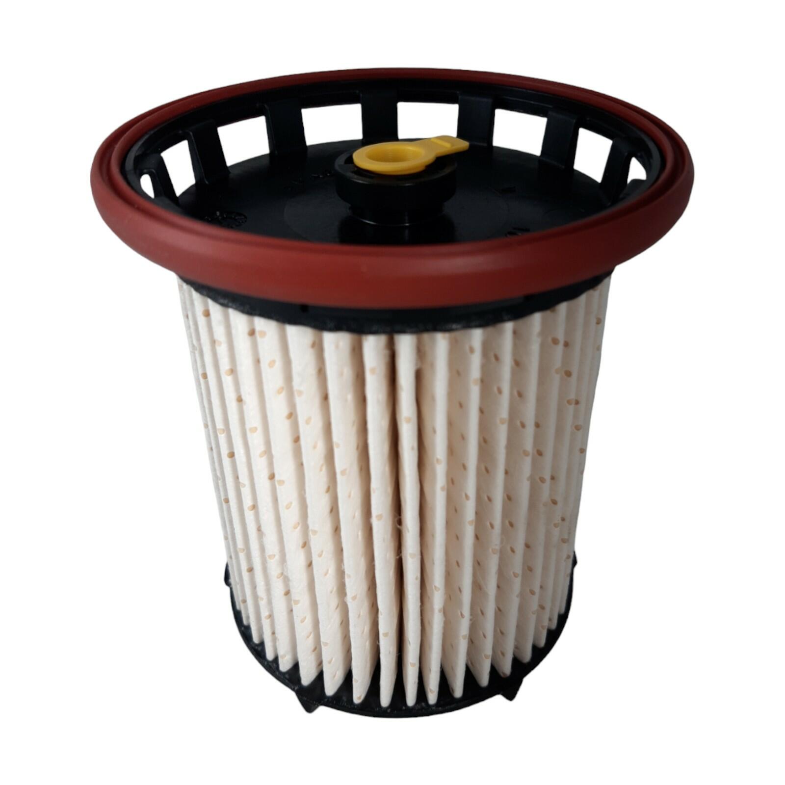 Genuine Audi SEAT Skoda Volkswagen Fuel filter 5Q0127177B