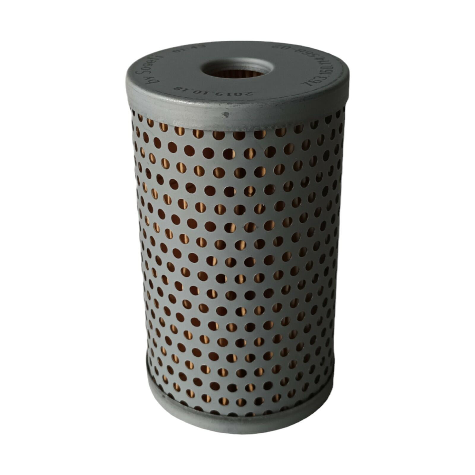Genuine Mercedes Axor Hydraulic filter A0004663004
