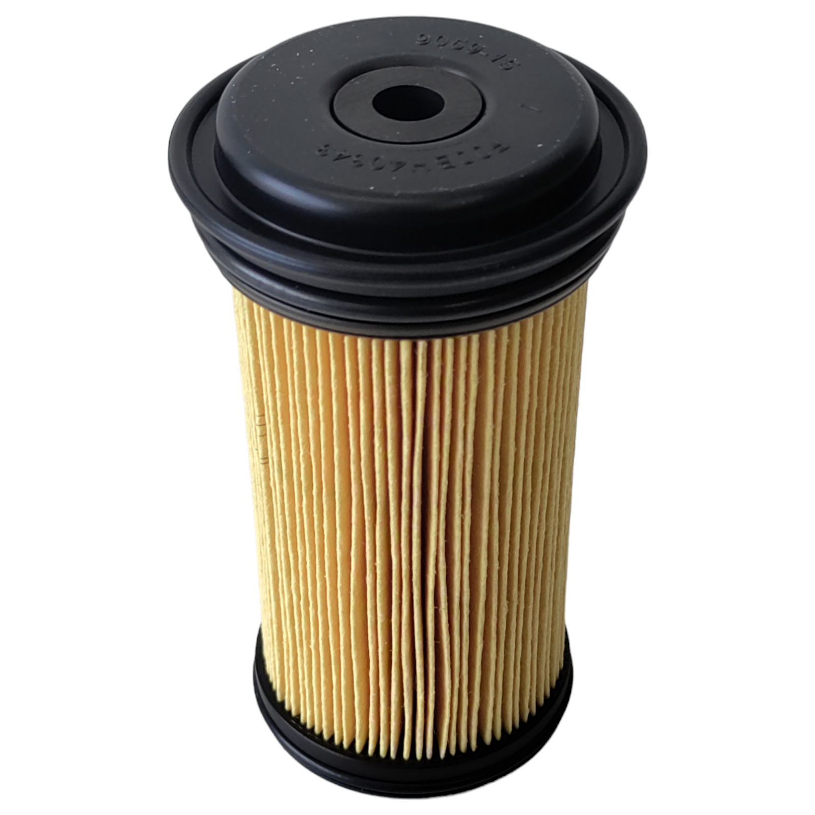 Bosch Urea filter fits DAF Ford Nissan Renault Iveco Volvo 457436088 D6088