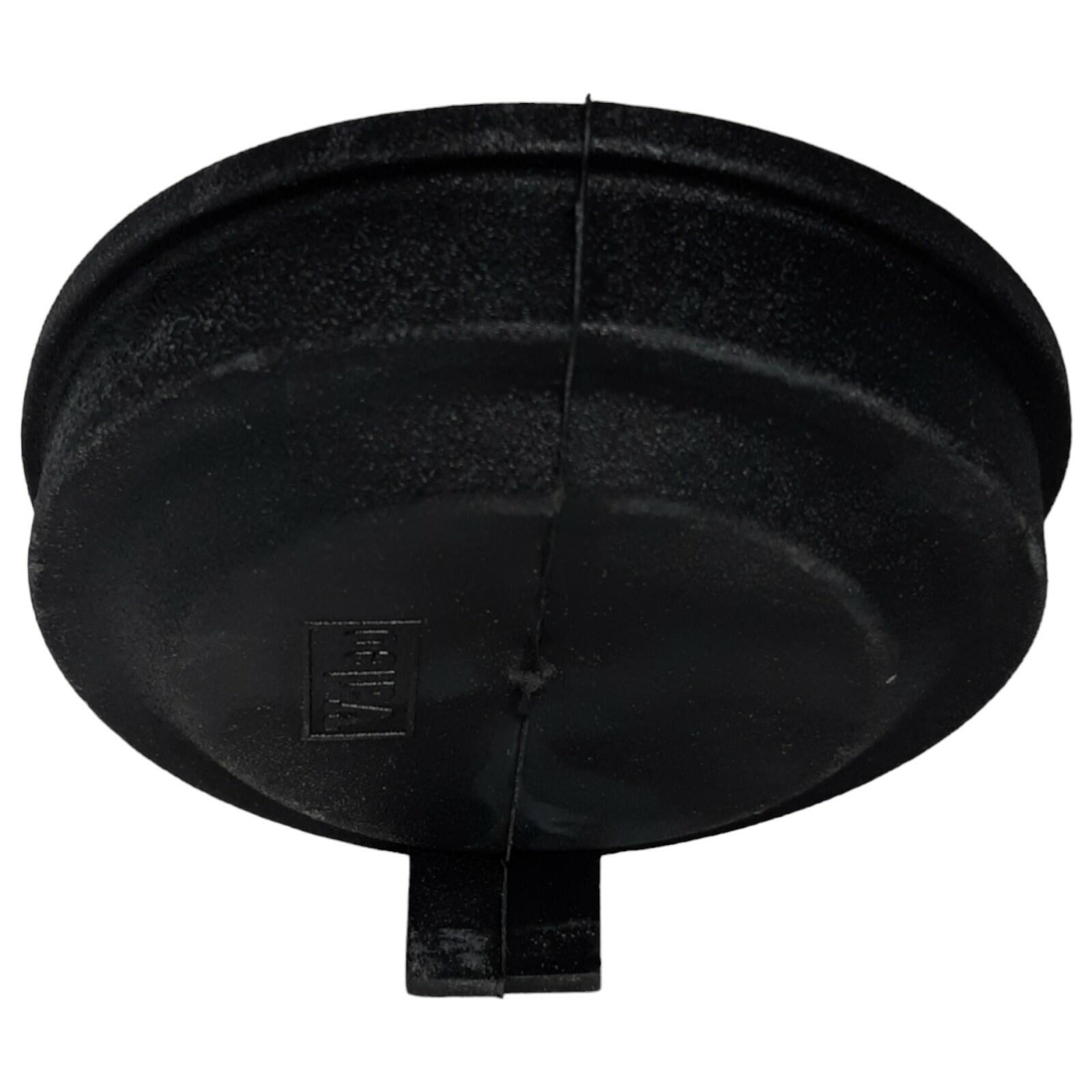 Genuine Renault Megane / Citroën C4 Headlamp Rubber Cover 7701054677