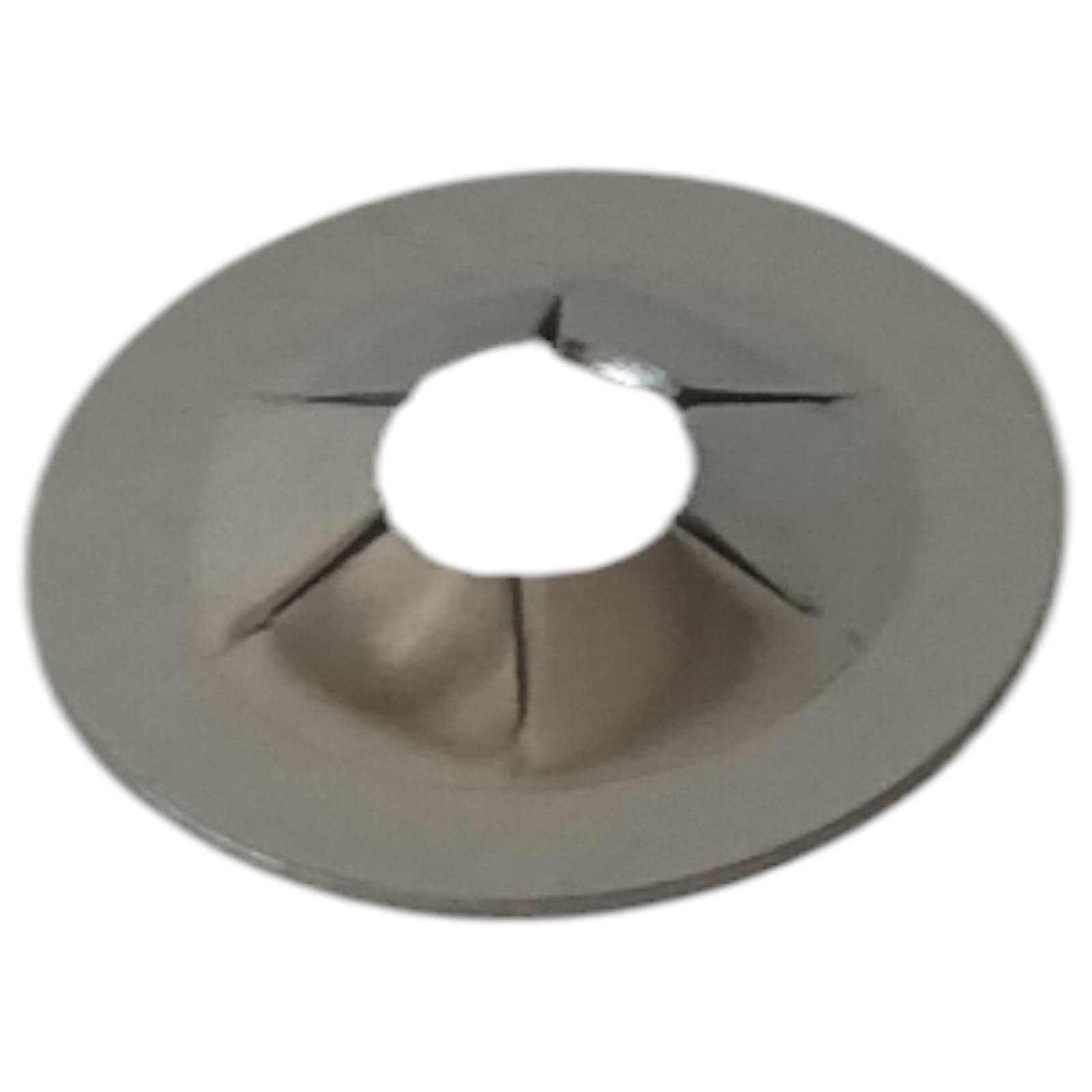 Genuine Honda 3mm Push nut 90301ST0003