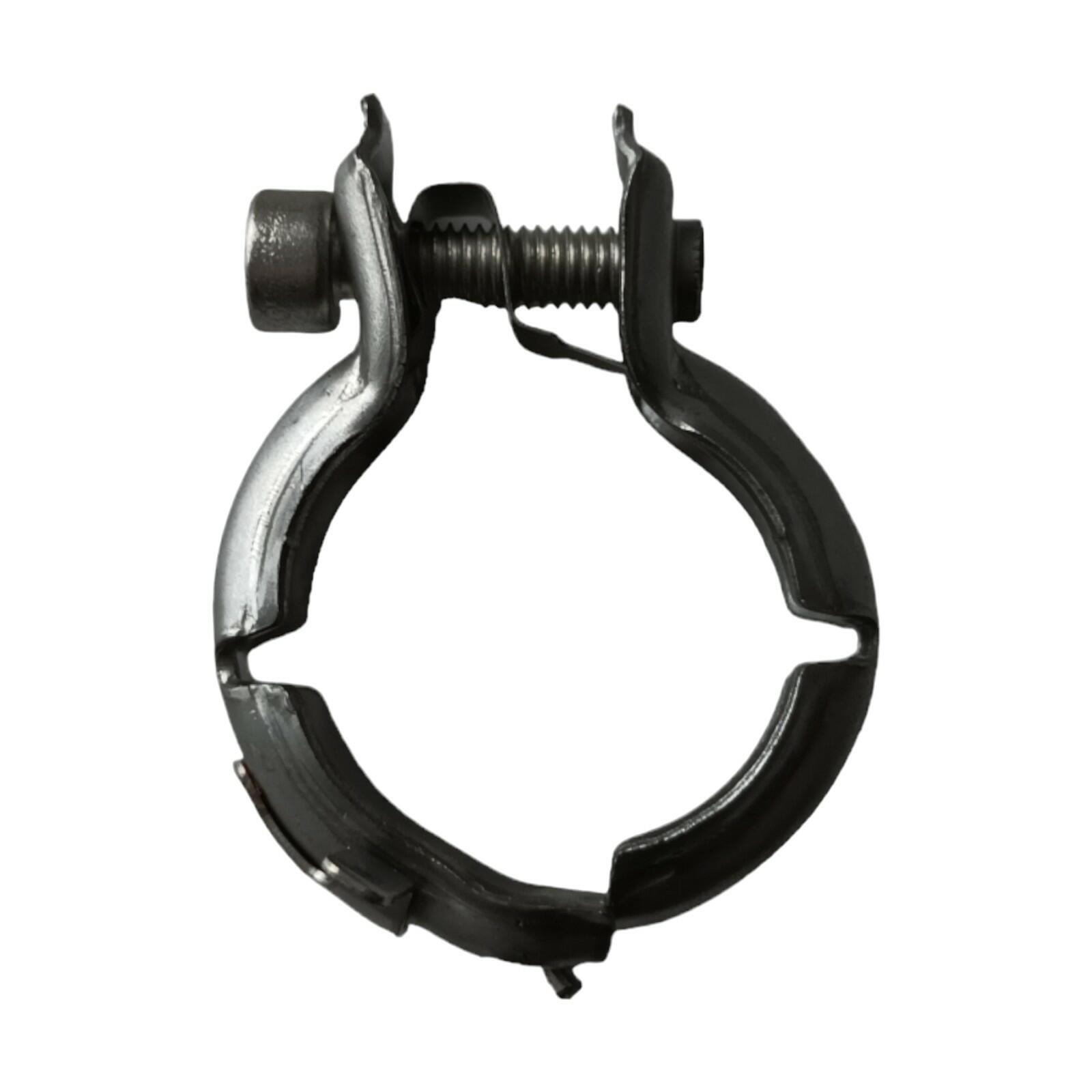 Genuine Ford Transit / Transit Custom AdBlue tank clamp 37mm 2039143