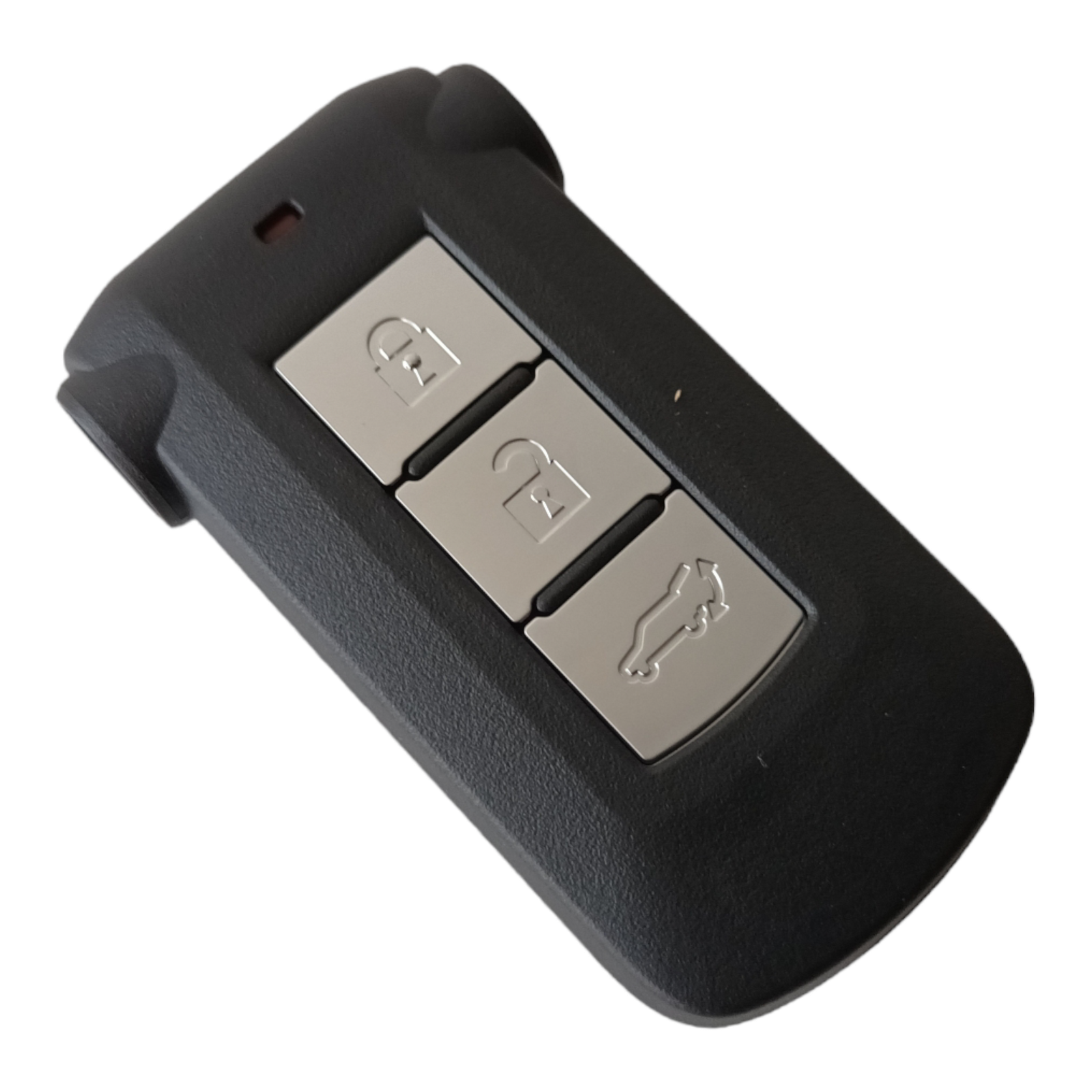 Genuine Mitsubishi Outlander PHEV Smart remote fob 8637B127