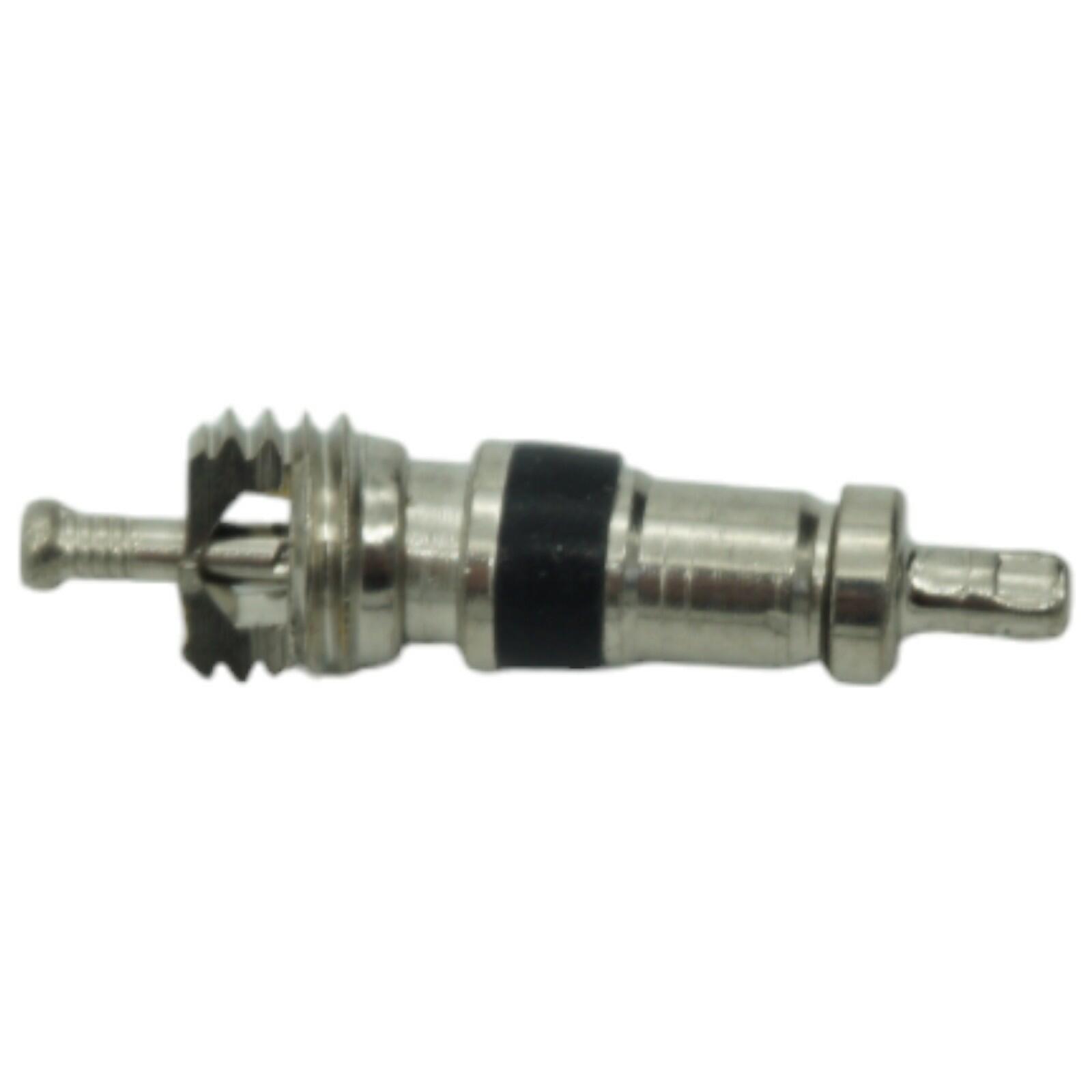 Genuine Vauxhall Tyre Valve 90540265