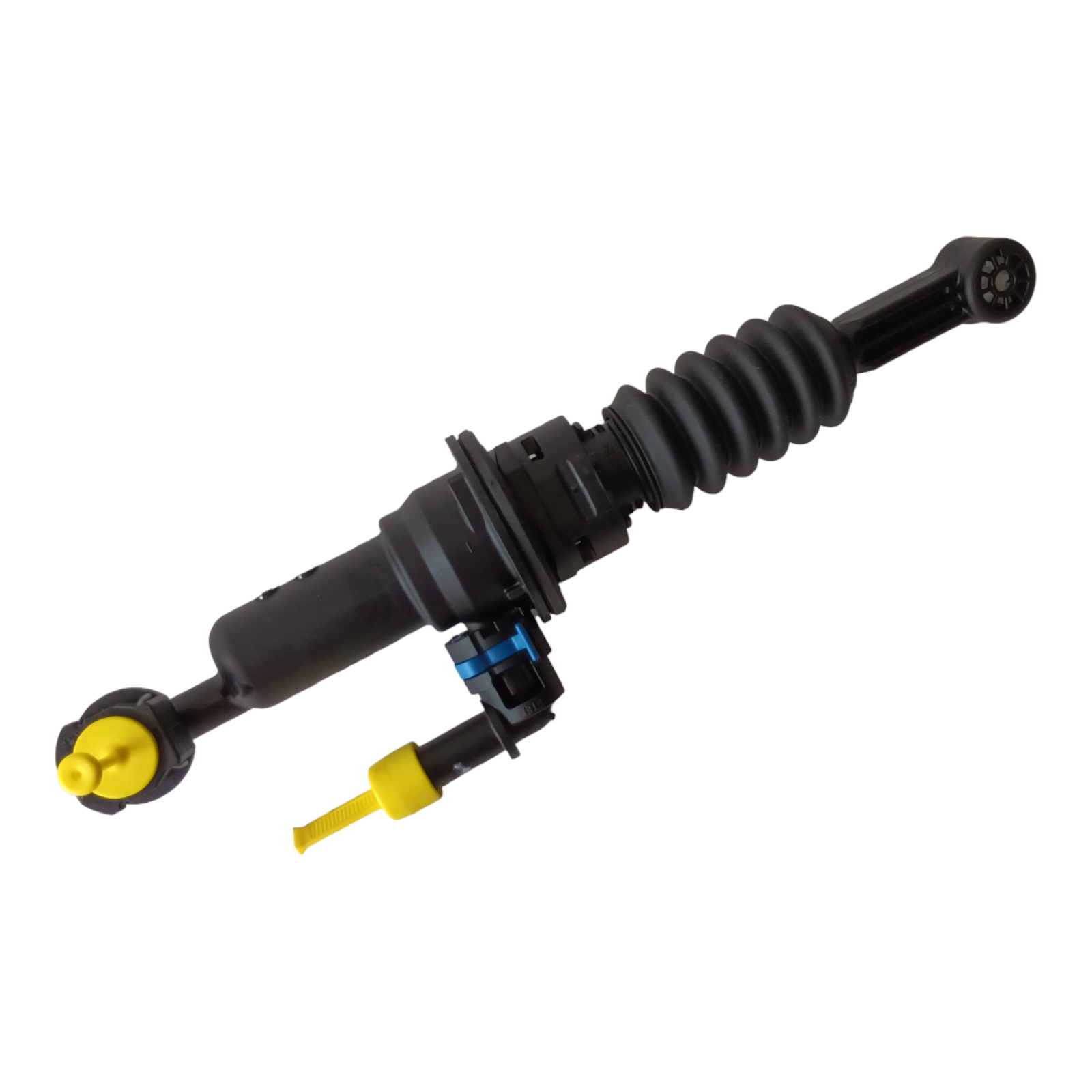 Kia Ceed | Clutch Master Cylinder Assembly | 41600G4200 | GFN Parts