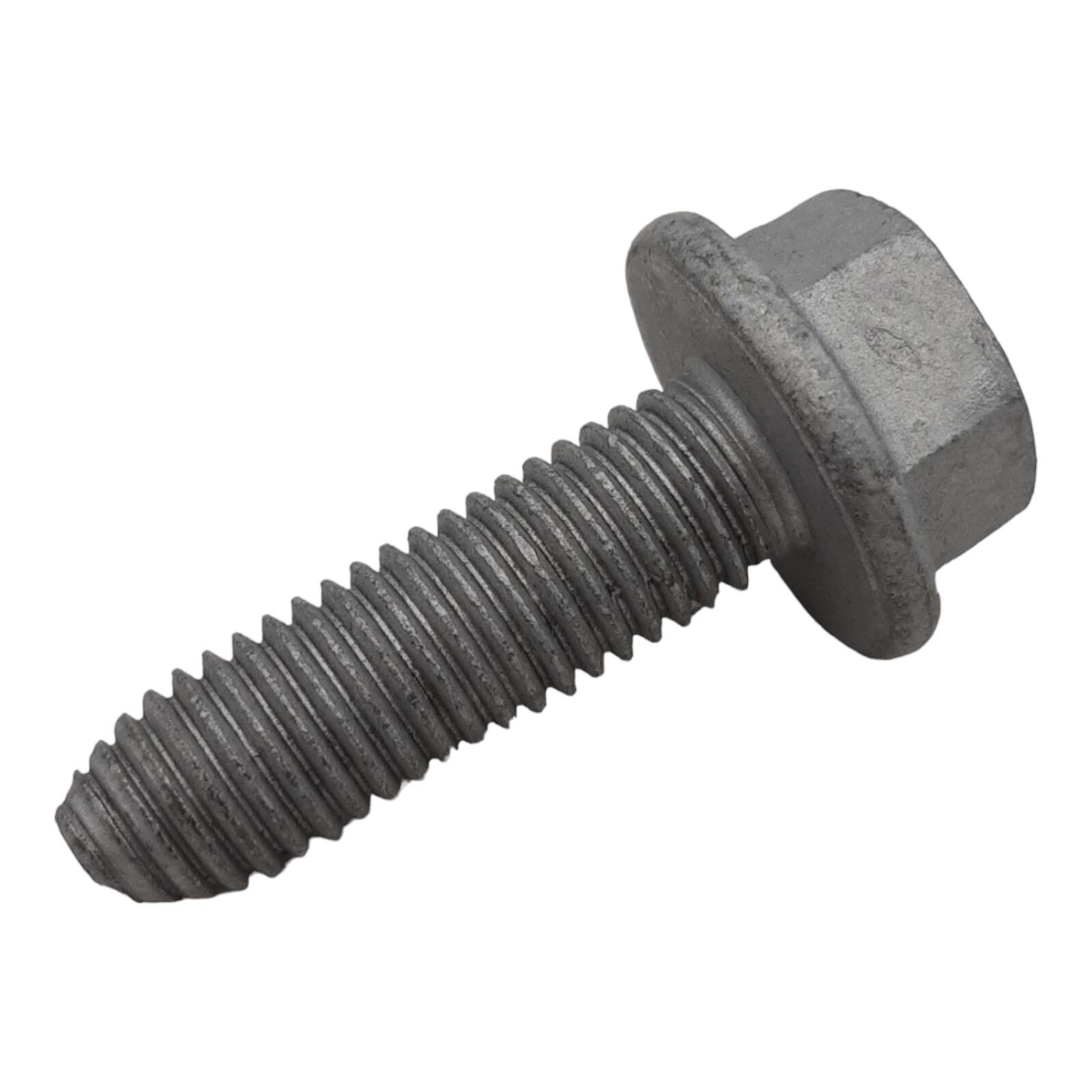 Genuine Vauxhall Screw 93194182 – VIN Required | Genuine OEM Part