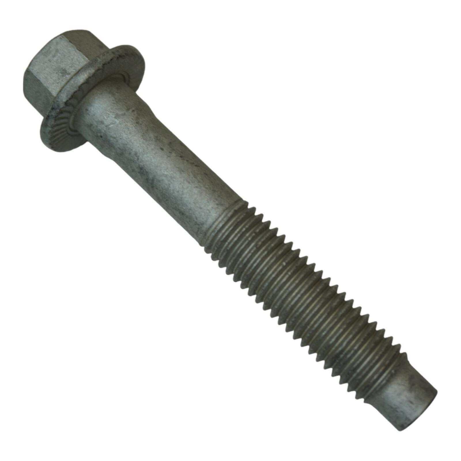 Genuine Ford Rear axle hub bolt M12 x70 1818635