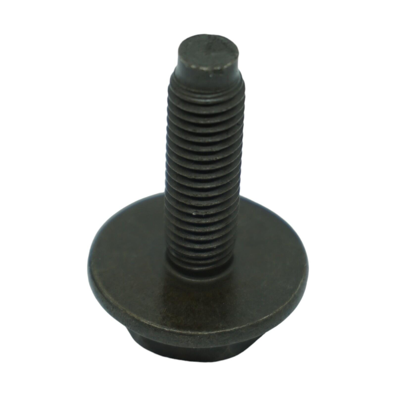 Genuine Ford Bolt - 2257904 – VIN Required | Genuine OEM Part