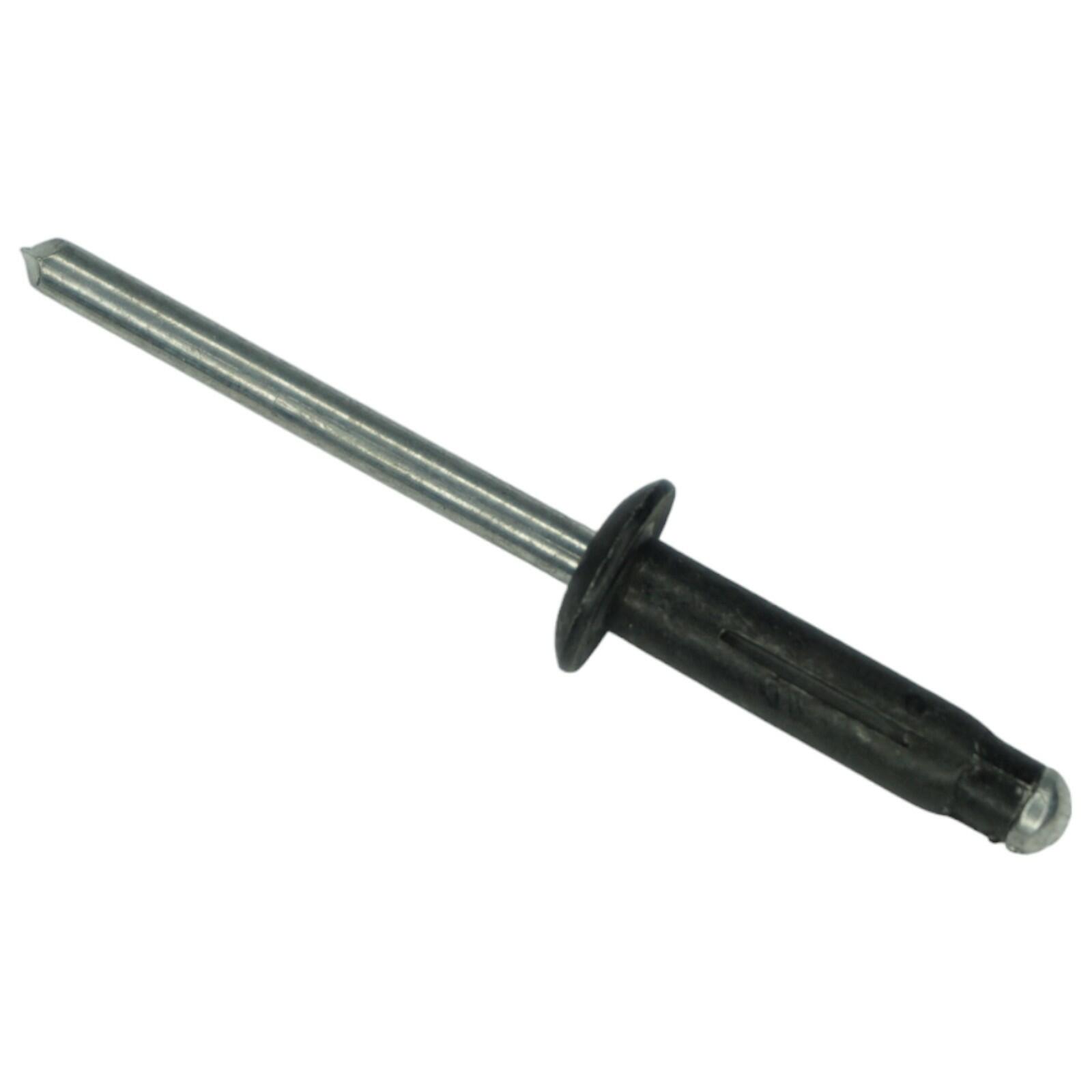 Genuine Ford Rivet 1555829