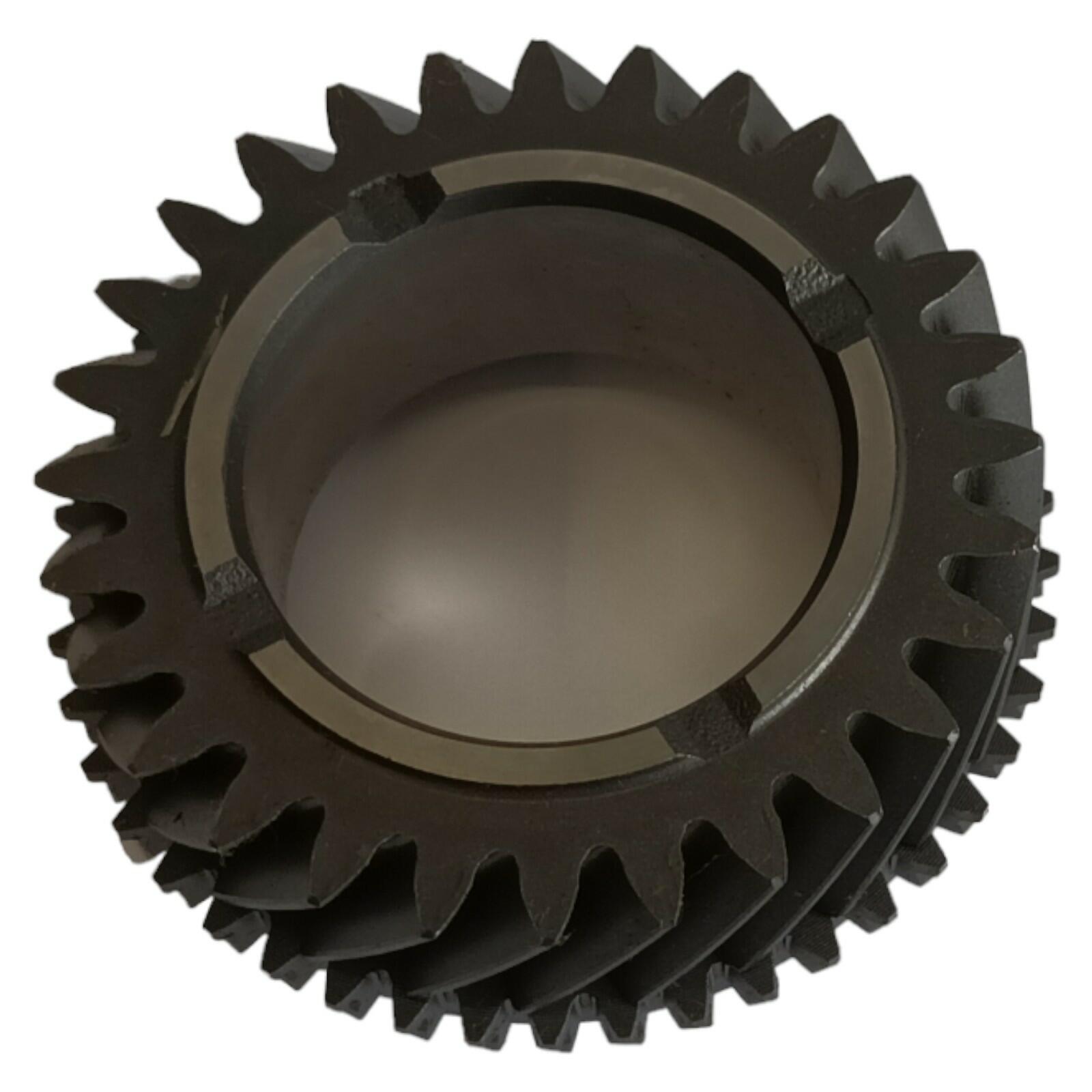 Genuine KIA / Hyundai speed gear assembly 4328002601