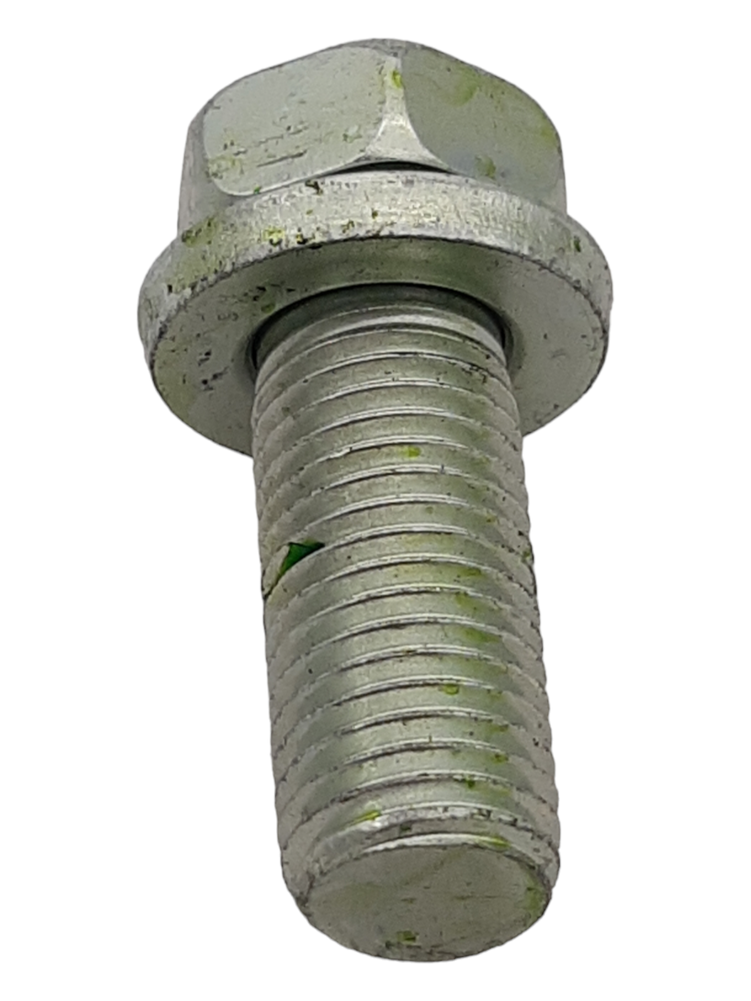 Genuine Toyota Rear axle bolt 9011910396