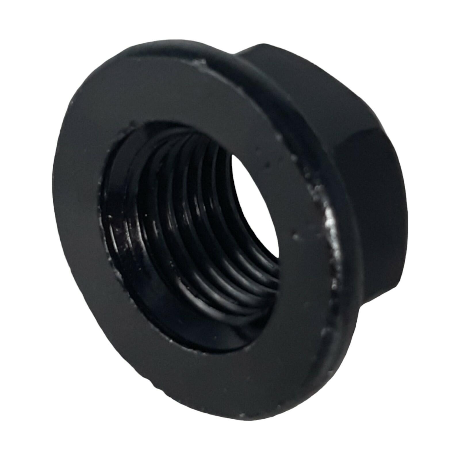 Genuine Hyundai / KIA Flange nut 6261817000