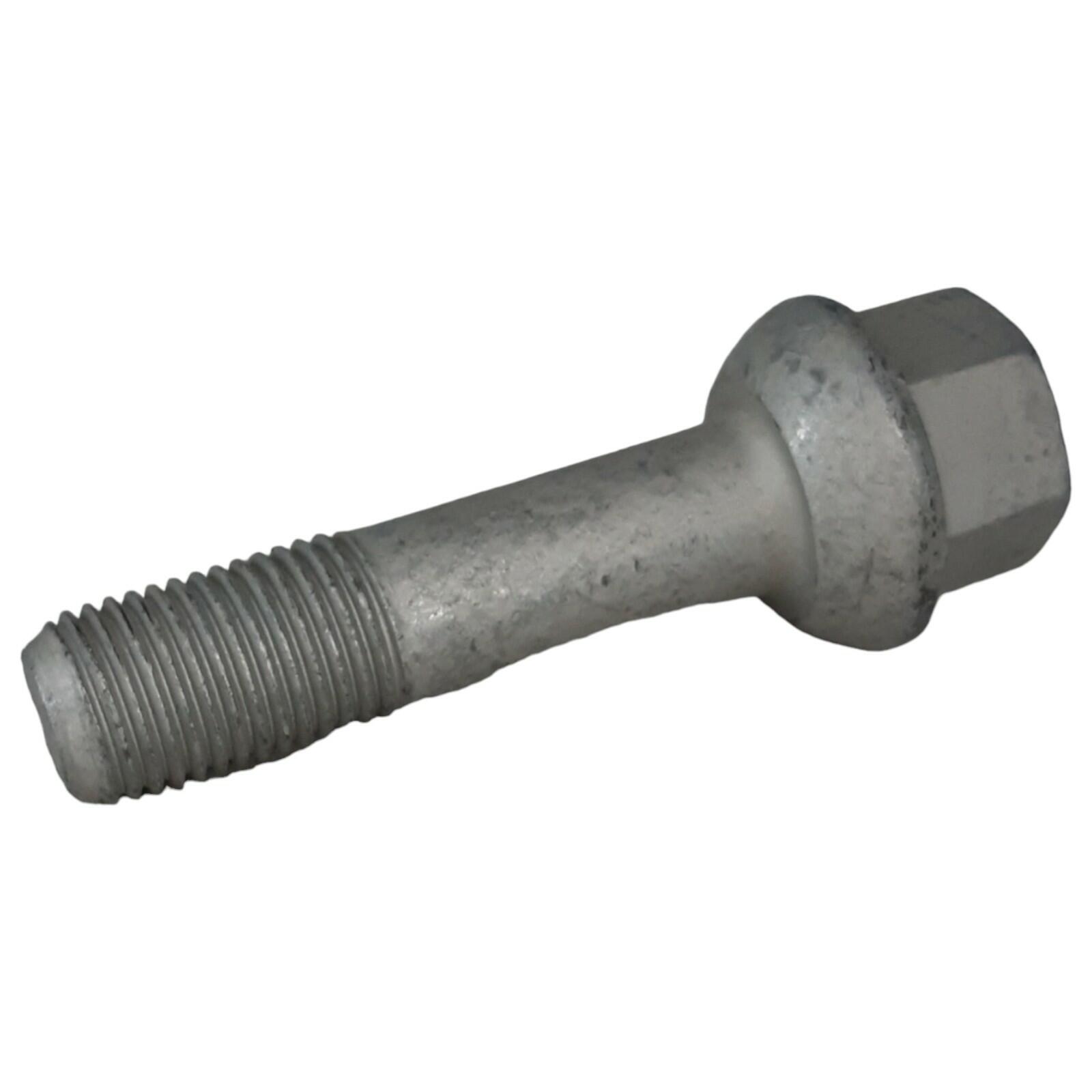 Genuine Mercedes Wheel stud bolt A9069900007
