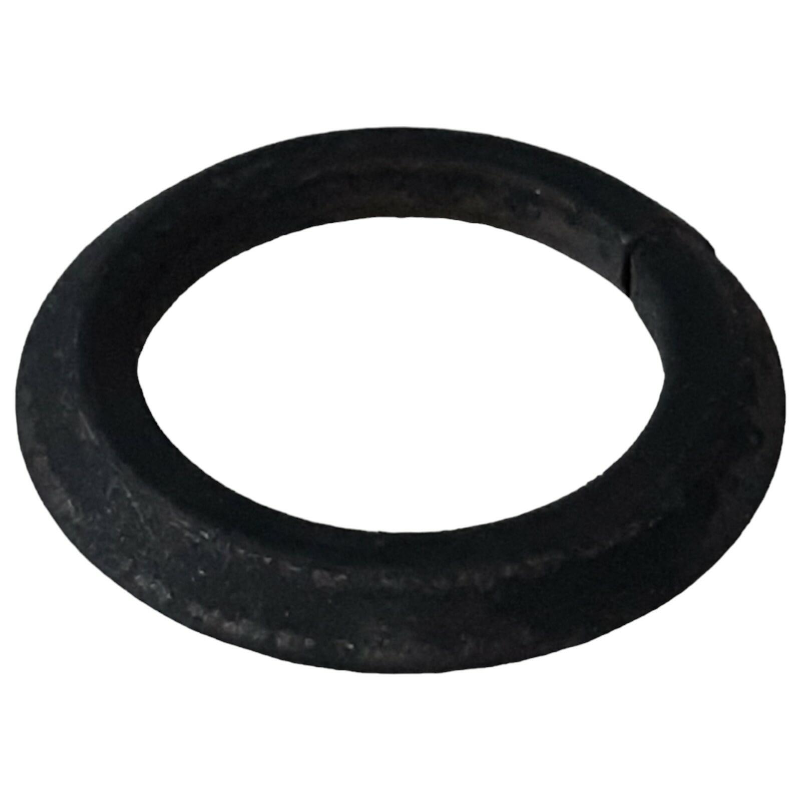 Genuine Mercedes Hub Cap Split Conical Washer A3249970026