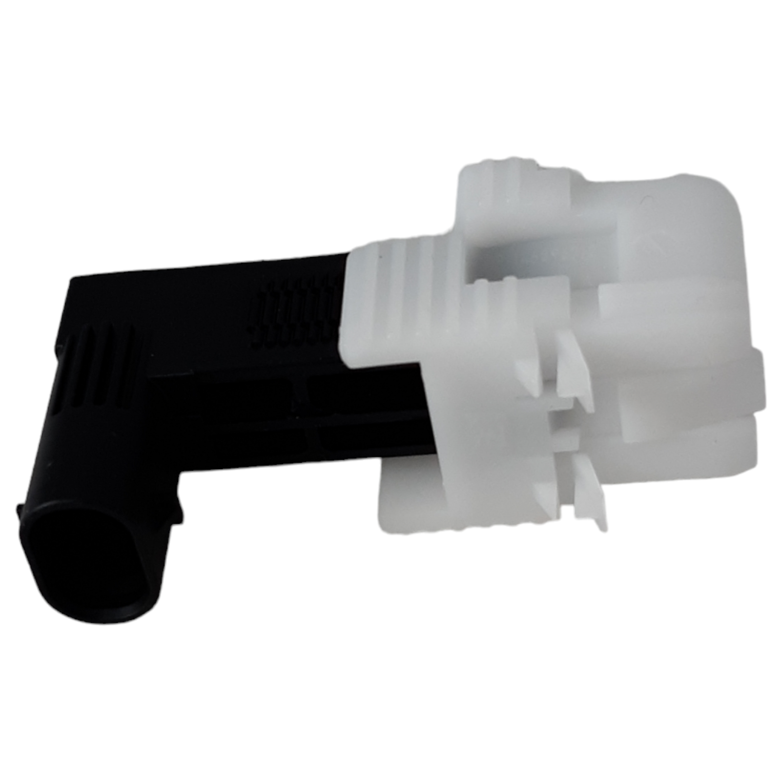 Genuine Mercedes-Benz Brake Light Switch A0005452812