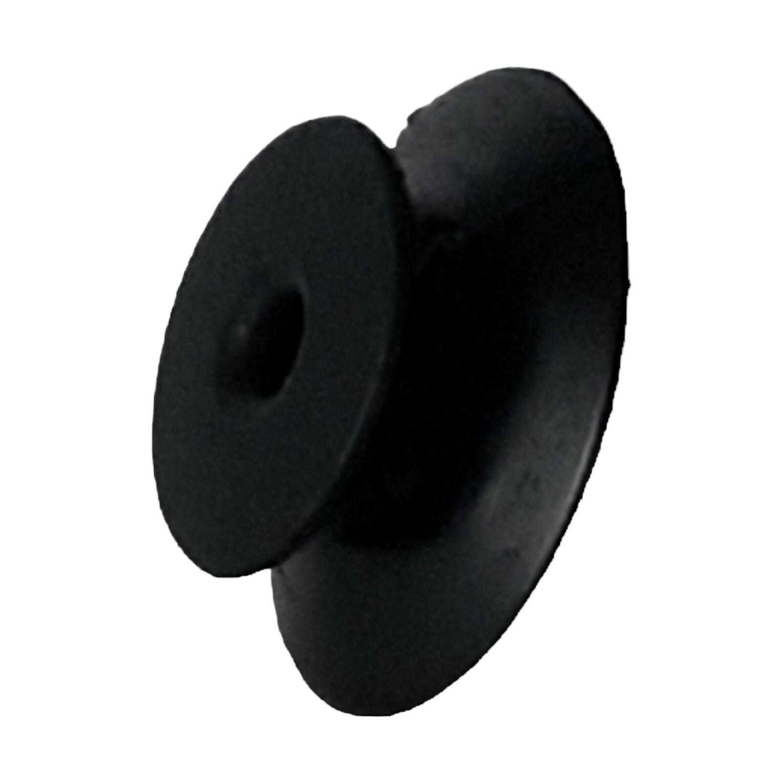 Genuine Ford Body clip 8.3x0.7mm 1779439