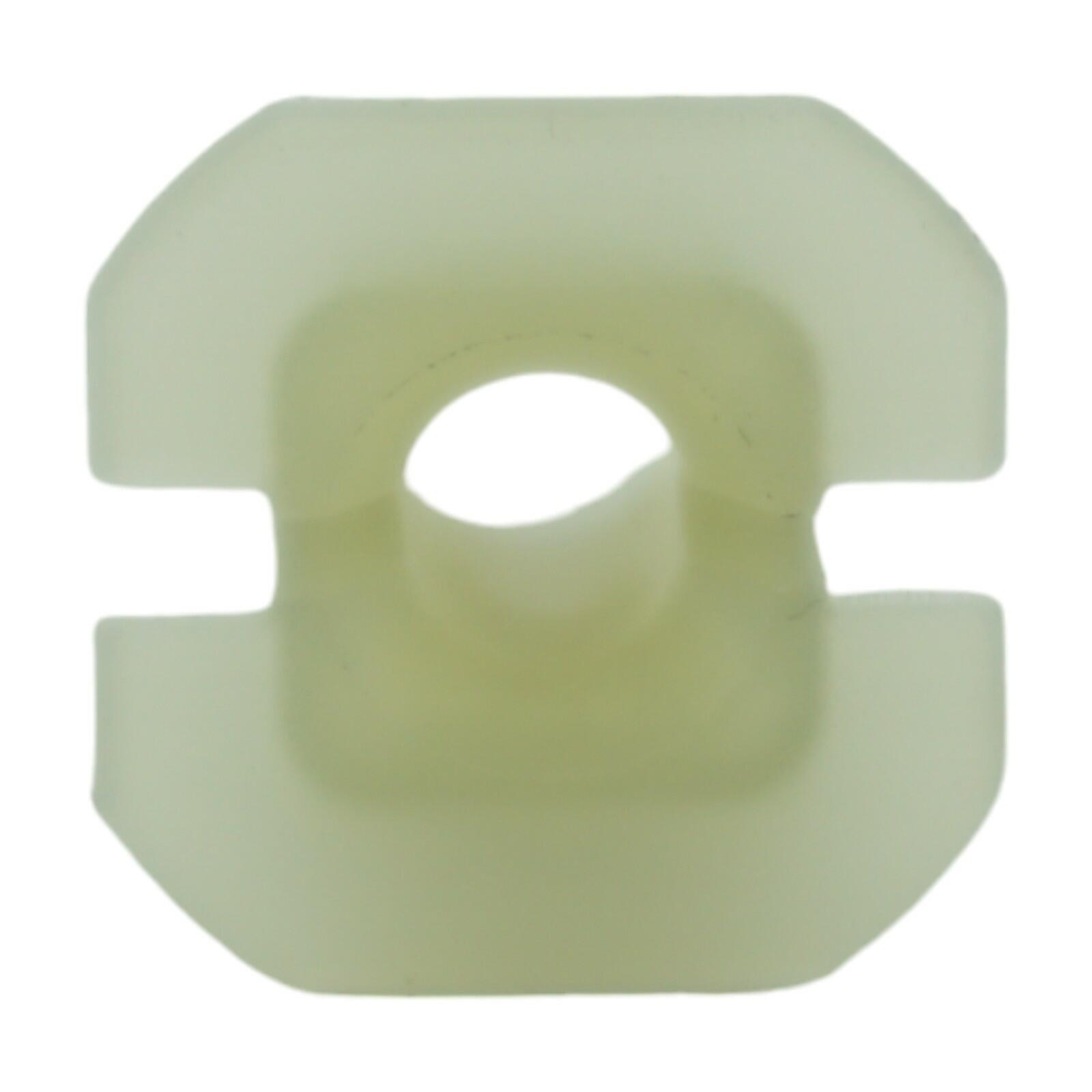 Genuine Ford Special nut 1356727 W710850S300