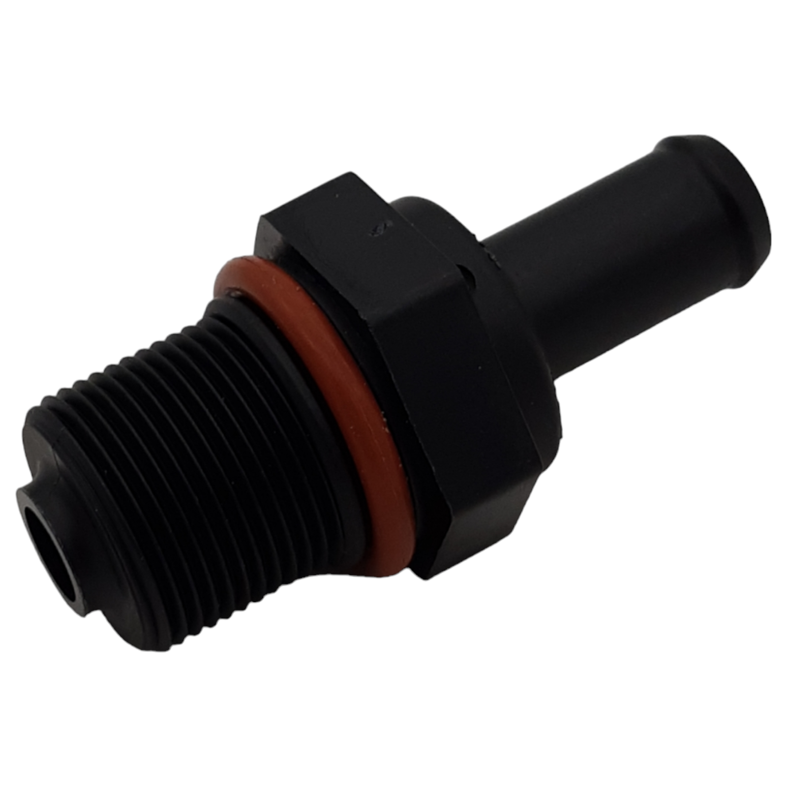 Genuine KIA / Hyundai PCV Valve 267402G000