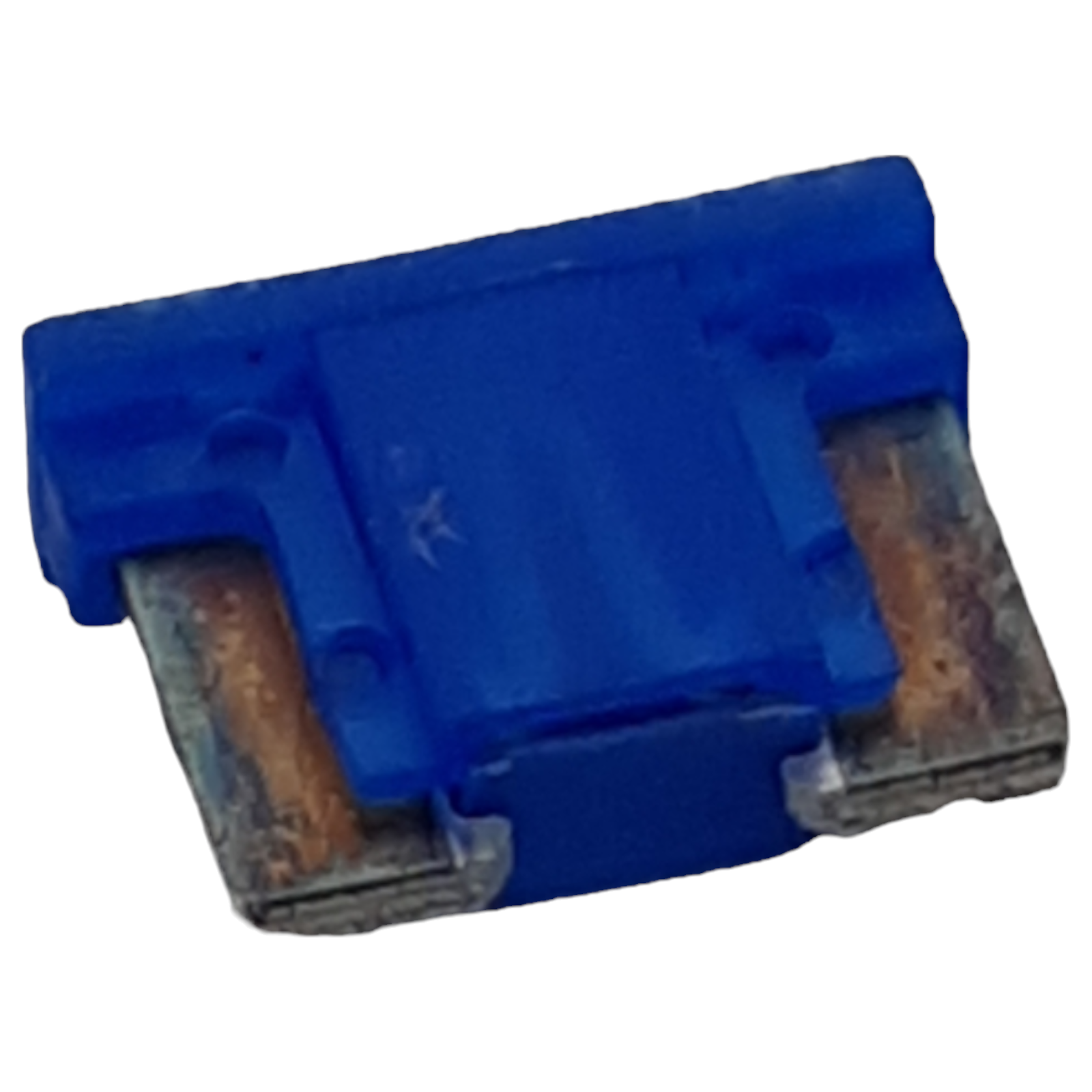 Genuine Hyundai KIA 15A Mini fuse 1879001117