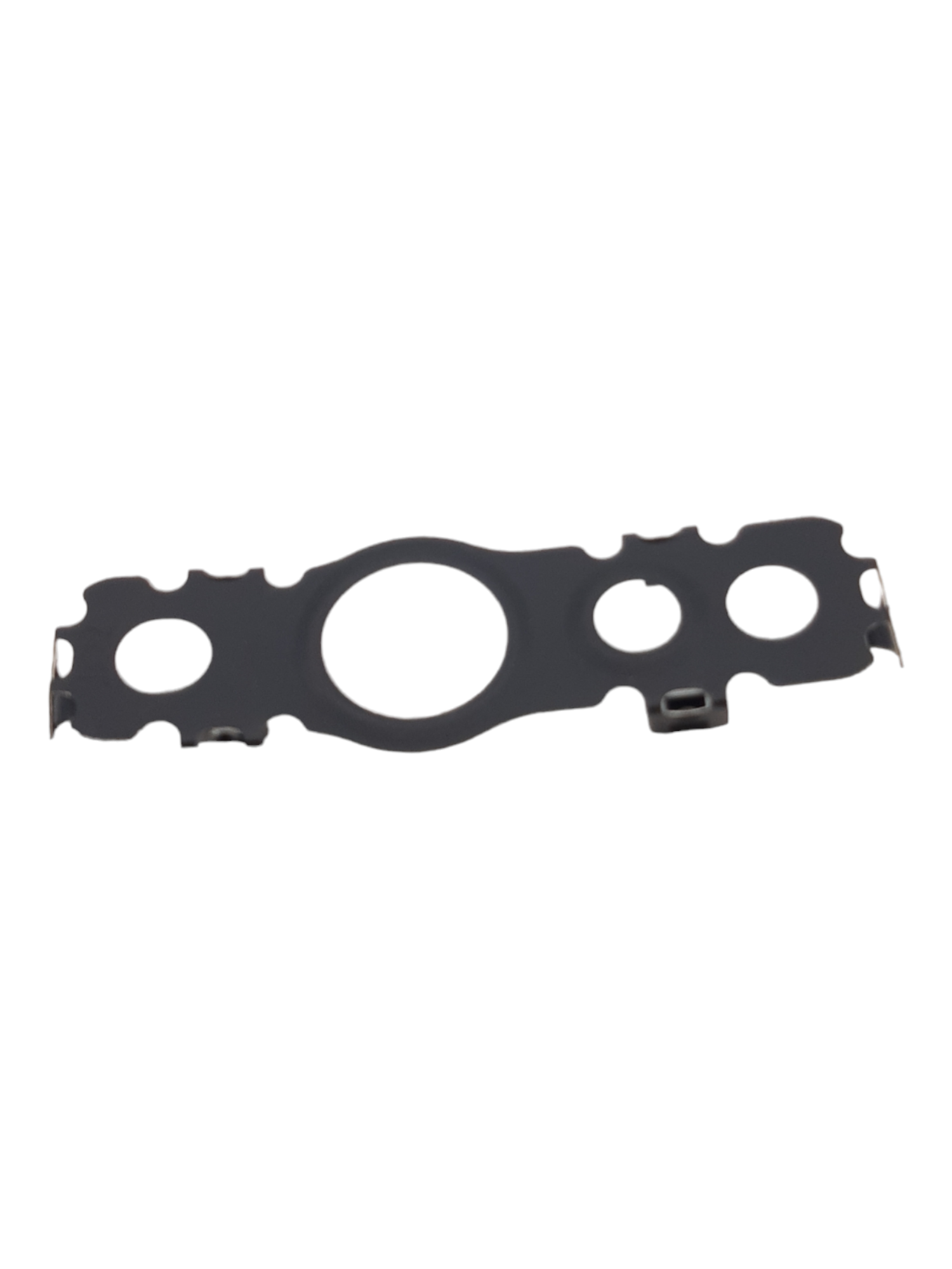 Genuine PSA Peugeot Citroen DS Ford Turbocharger gasket 9801192480