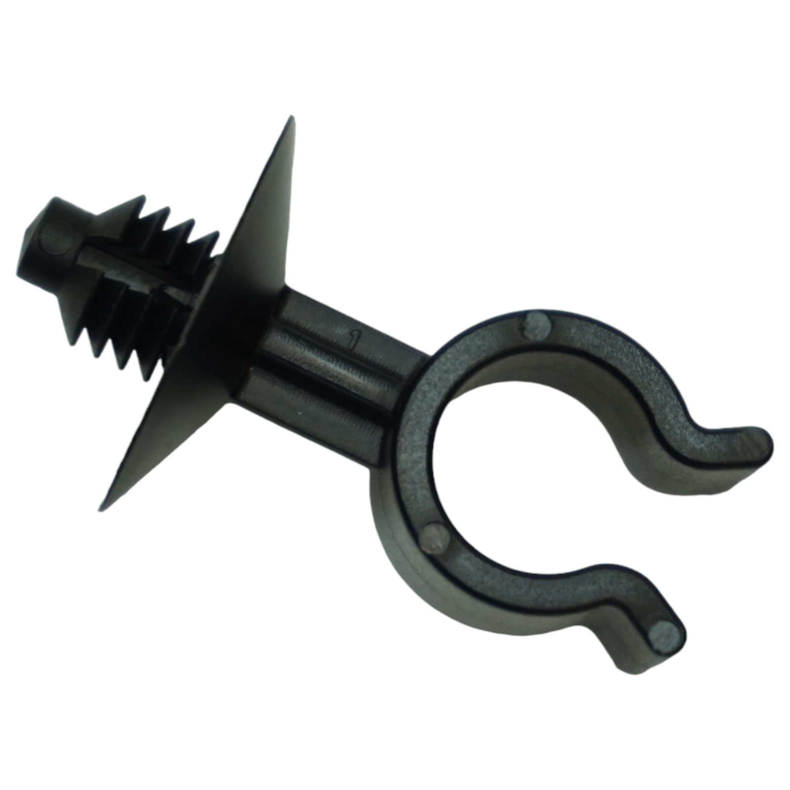 Cummins Pipe clip 1707723