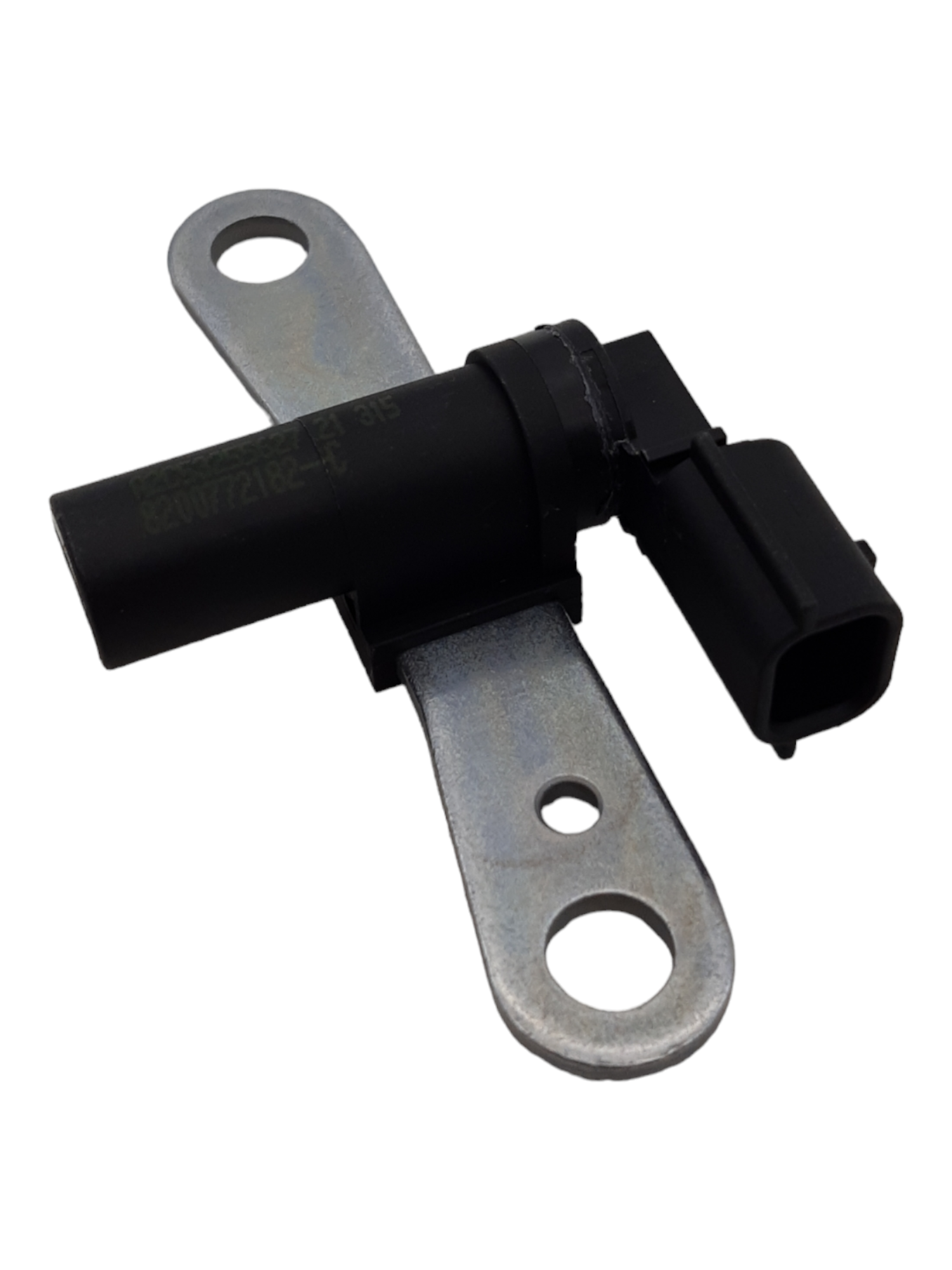 Genuine Renault Pulse sensor 8200772182