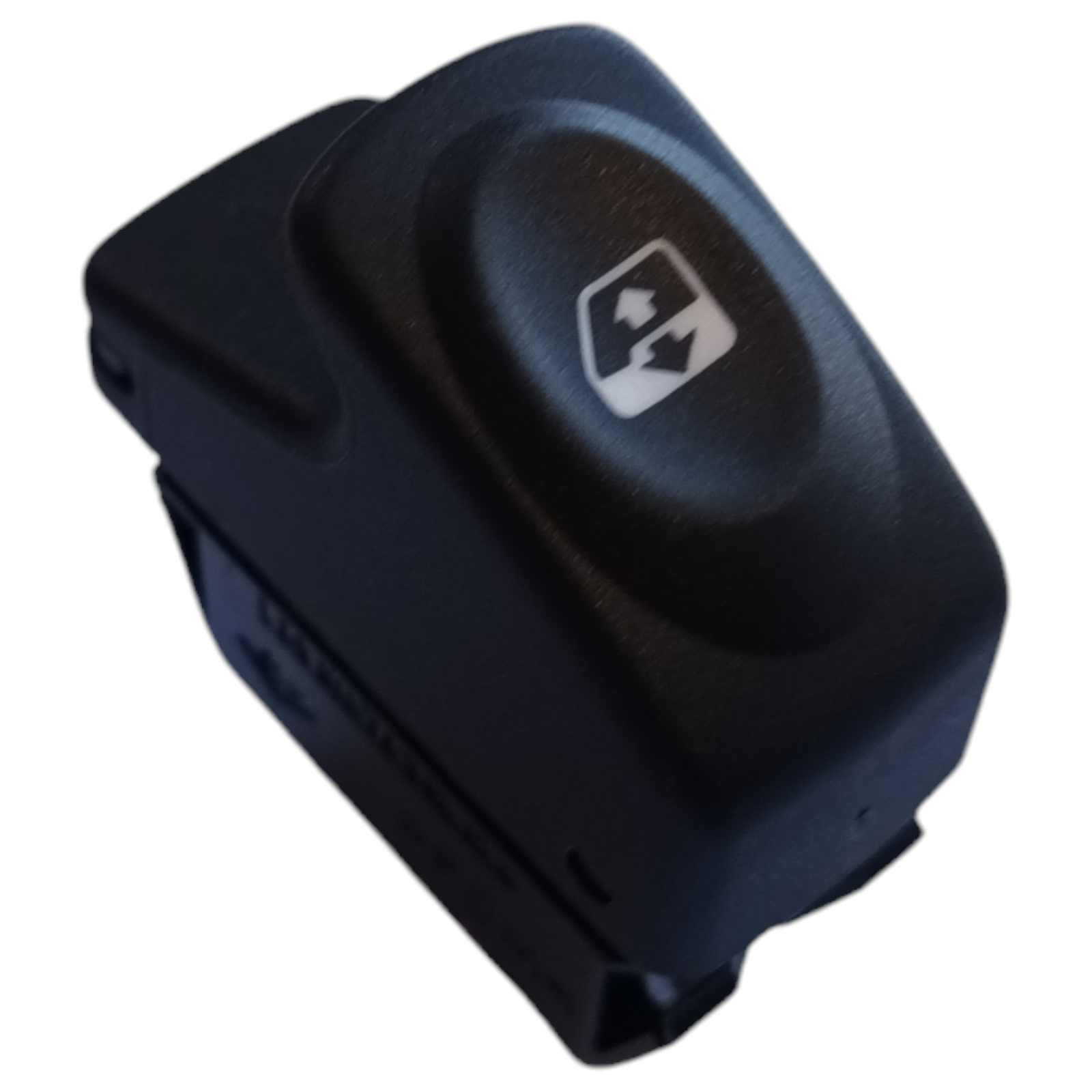 Genuine Renault Window switch 8200090327