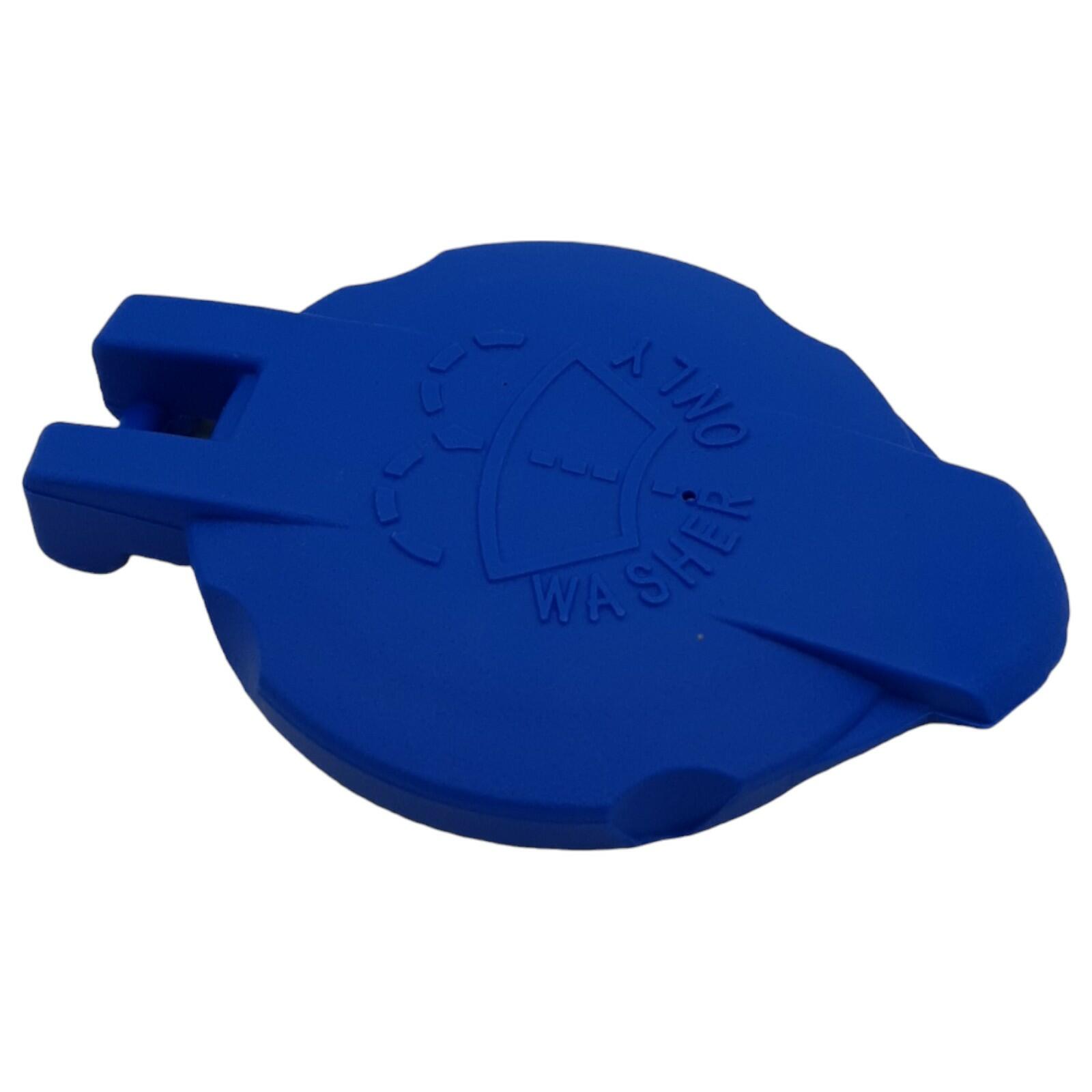 Genuine Hyundai/KIA Windscreen Reservoir Cap 986233E000 – VIN Required