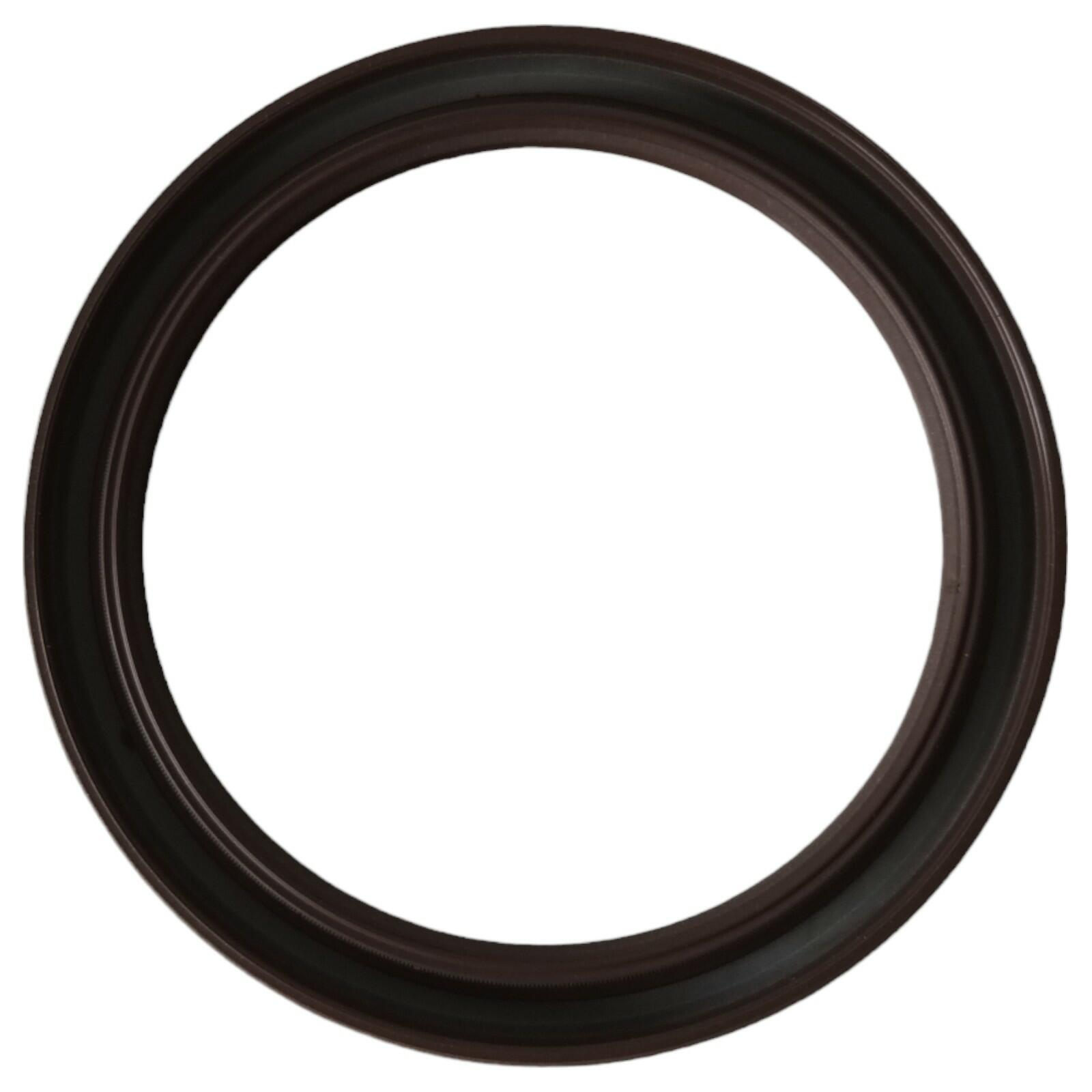 Genuine Hyundai / KIA Crankshaft Shaft Seal 2144302501
