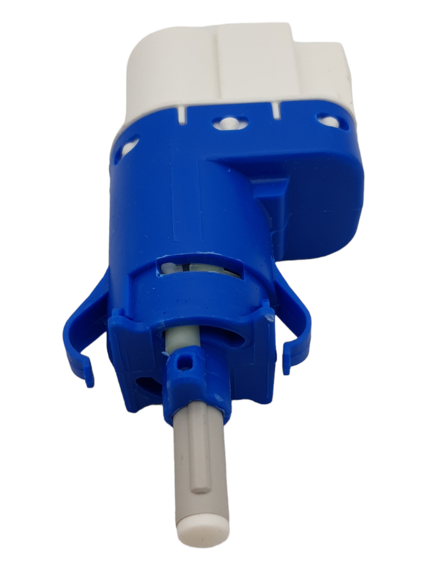 Genuine Ford Brake pedal speed controller inhibitor switch 4832219