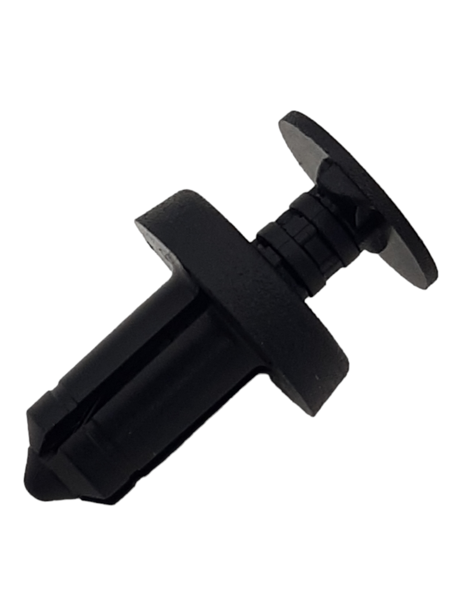 Genuine Renault Plastic push rivet 7703072361