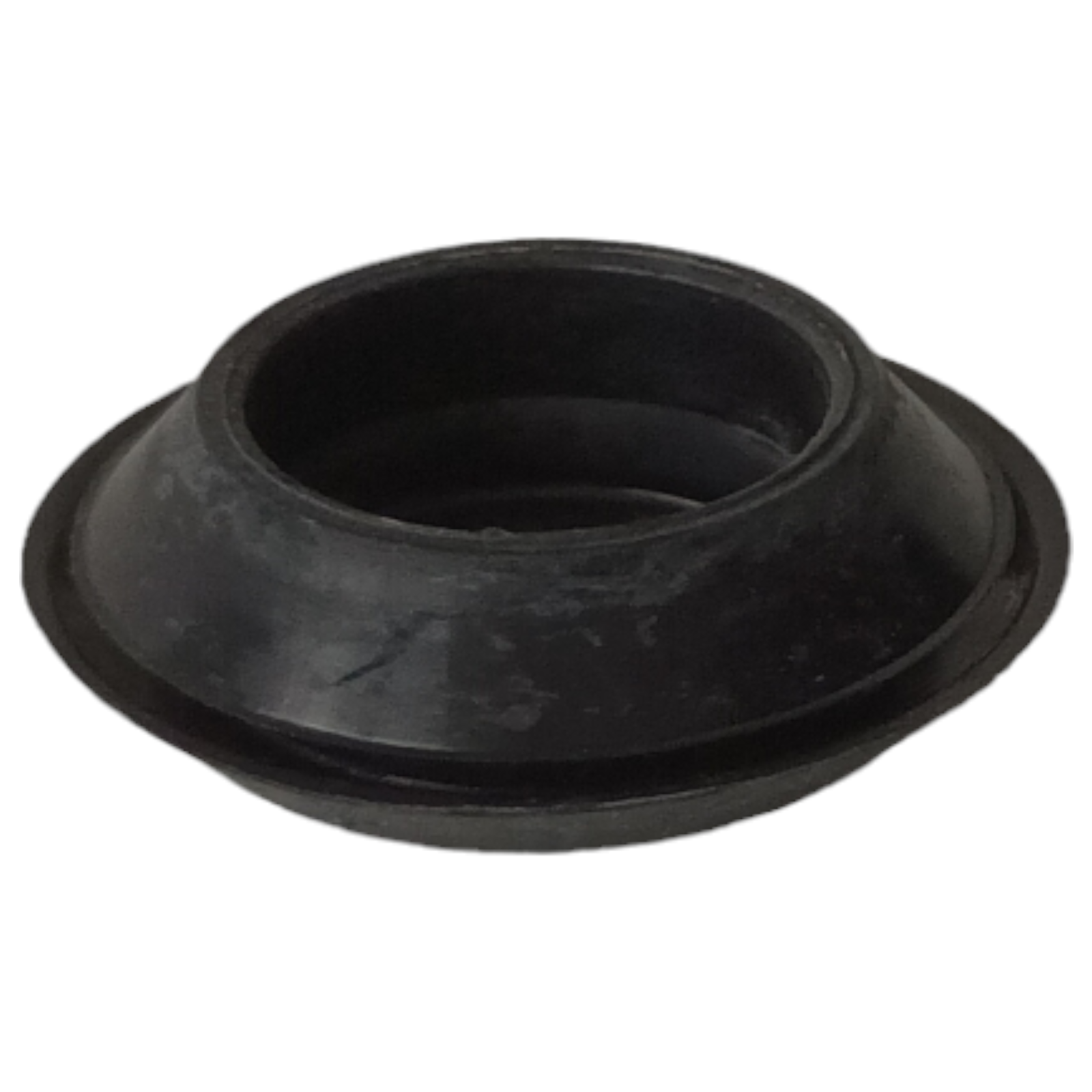 Genuine Vauxhall Body panel plug 94535715