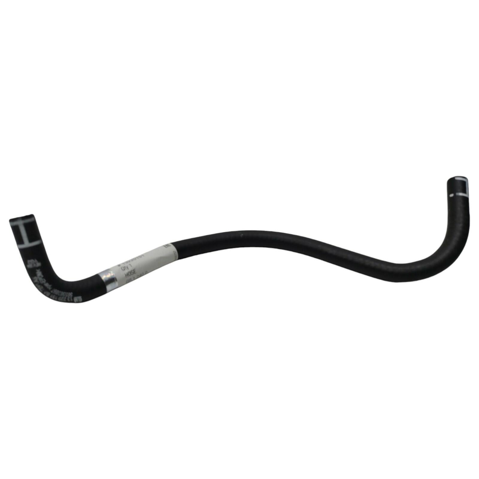 Genuine Vauxhall Insignia A (1.8) Degassing hose 13220151