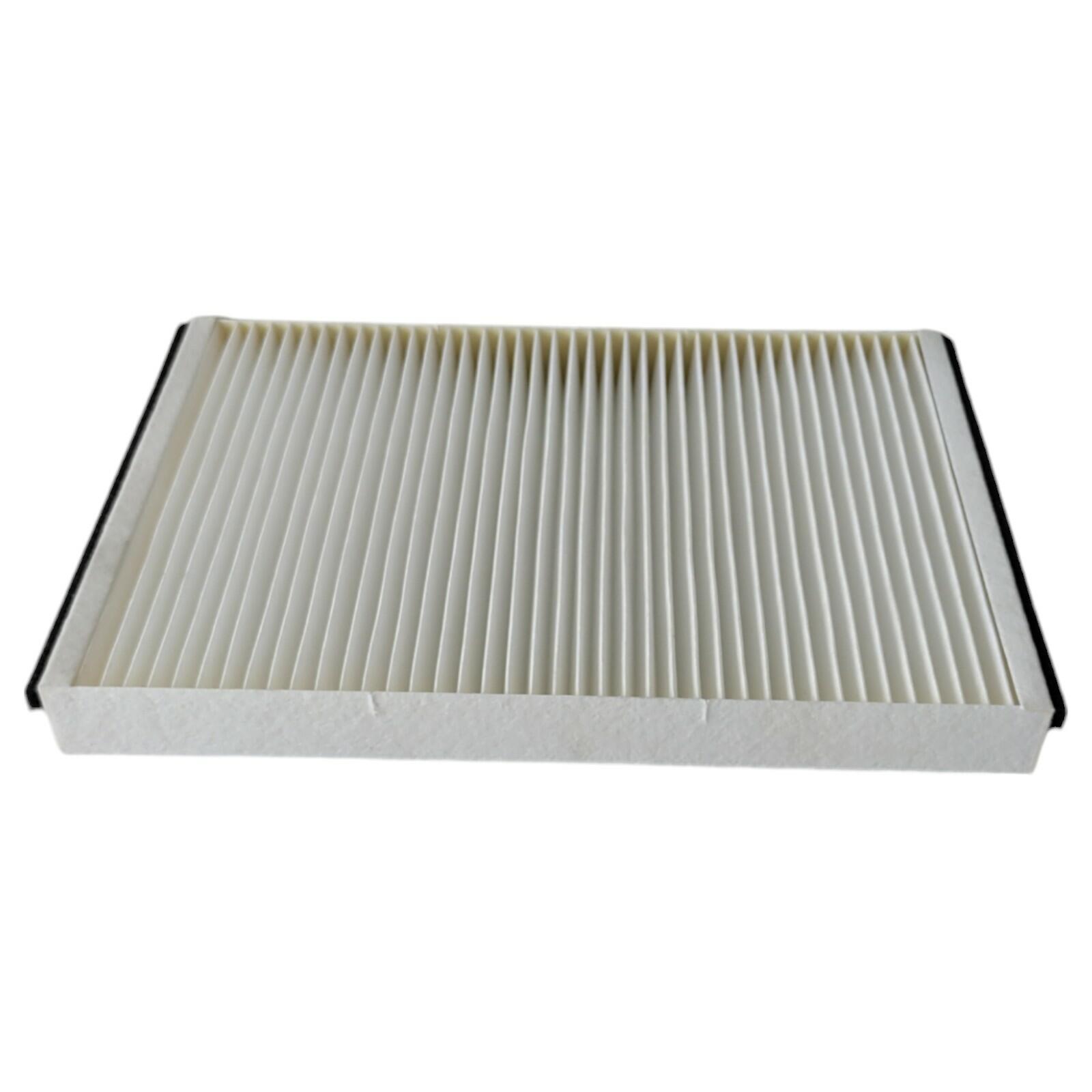 Bosch Pollen filter fits Chevrolet Vauxhall M2040