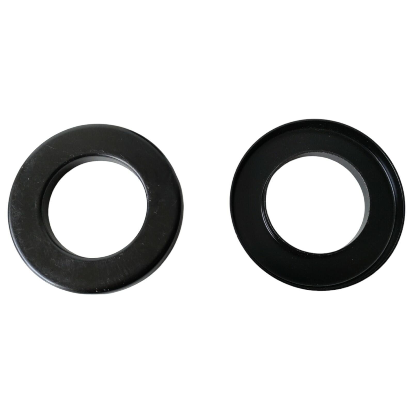 Genuine Iveco Daily Propshaft bearing 42569349